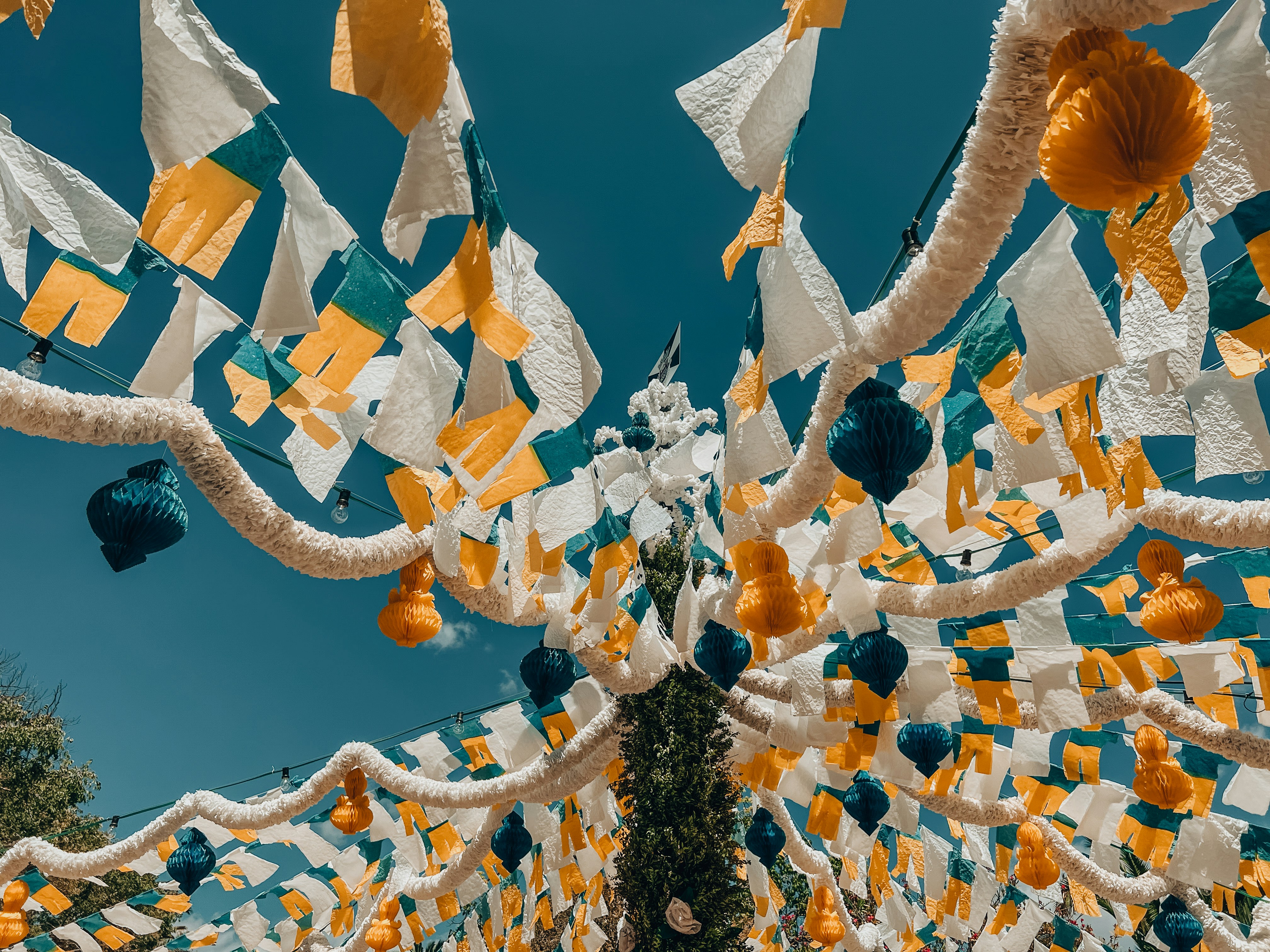 Ryan Miller (@rsjmiller) | Komunitas Foto Unsplash