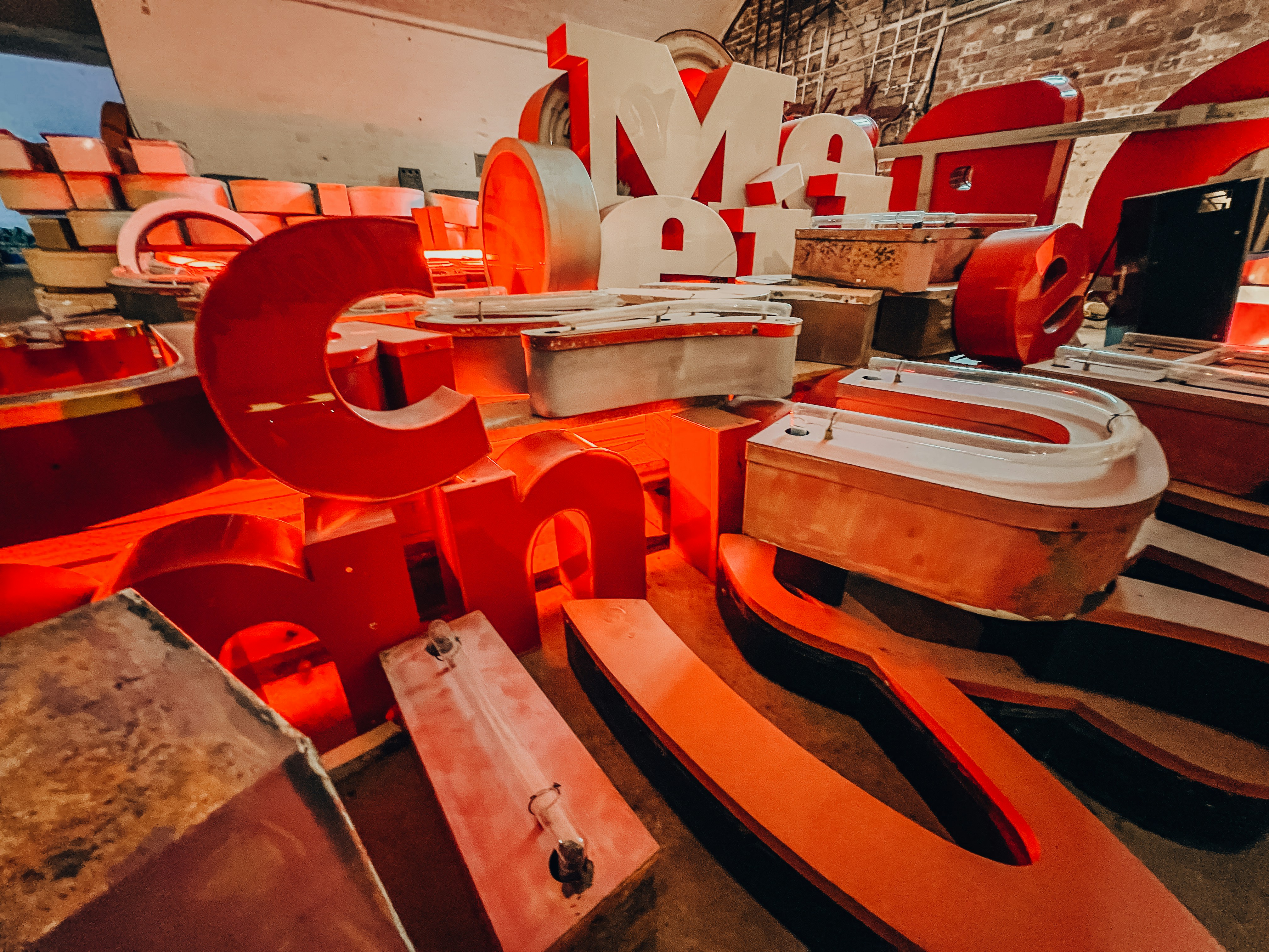 Ryan Miller (@rsjmiller) | Komunitas Foto Unsplash