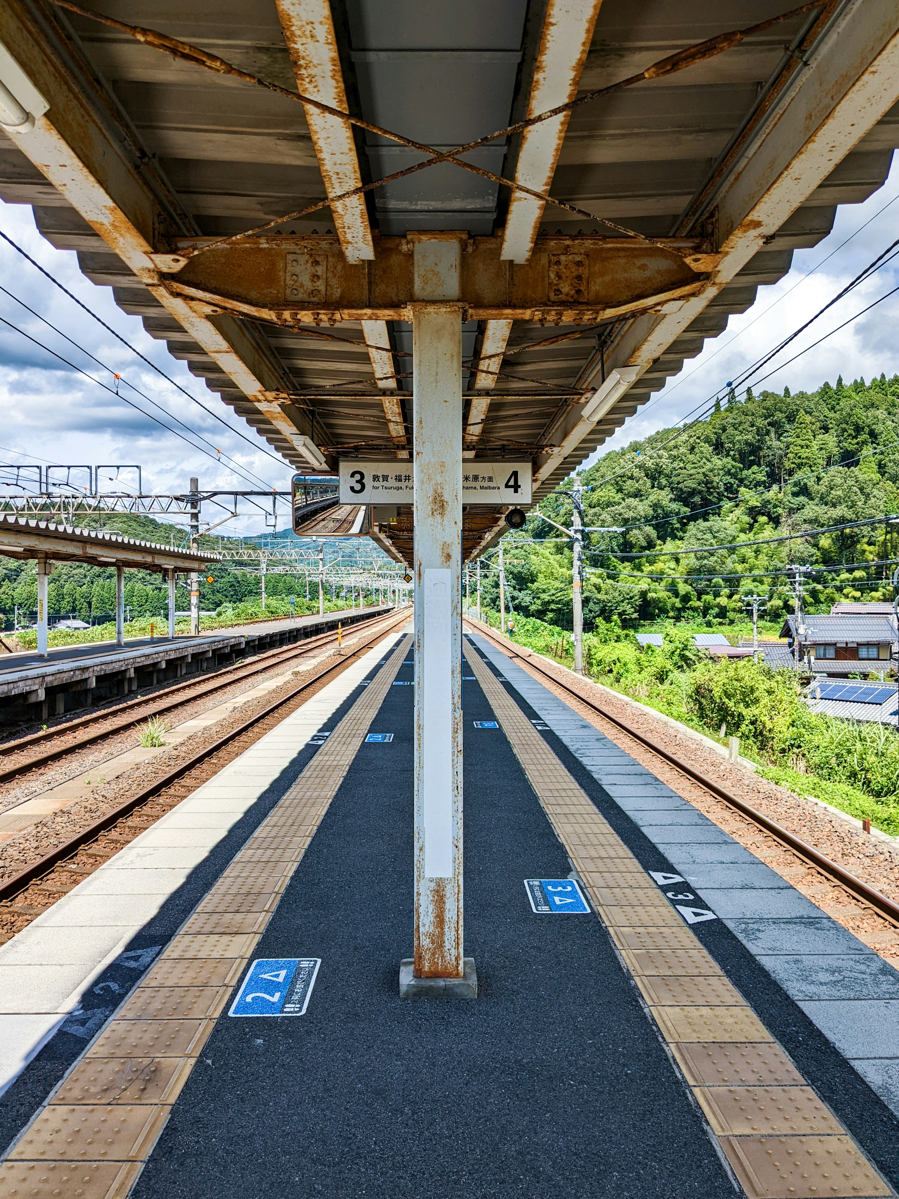 Photo by kai muro with Google Pixel 6a