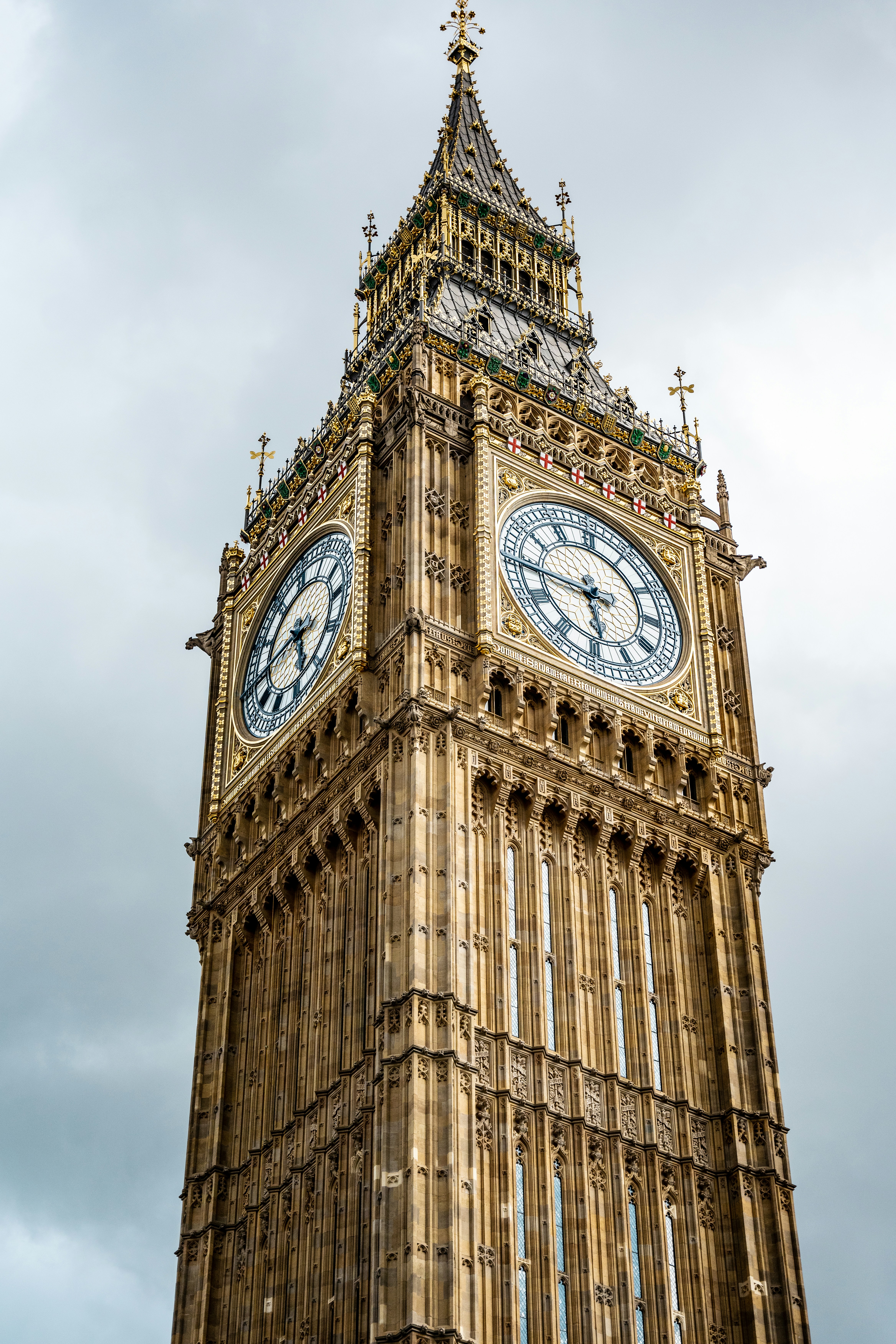 Photo by Shashank Sahay with Sony Alpha 7 IV