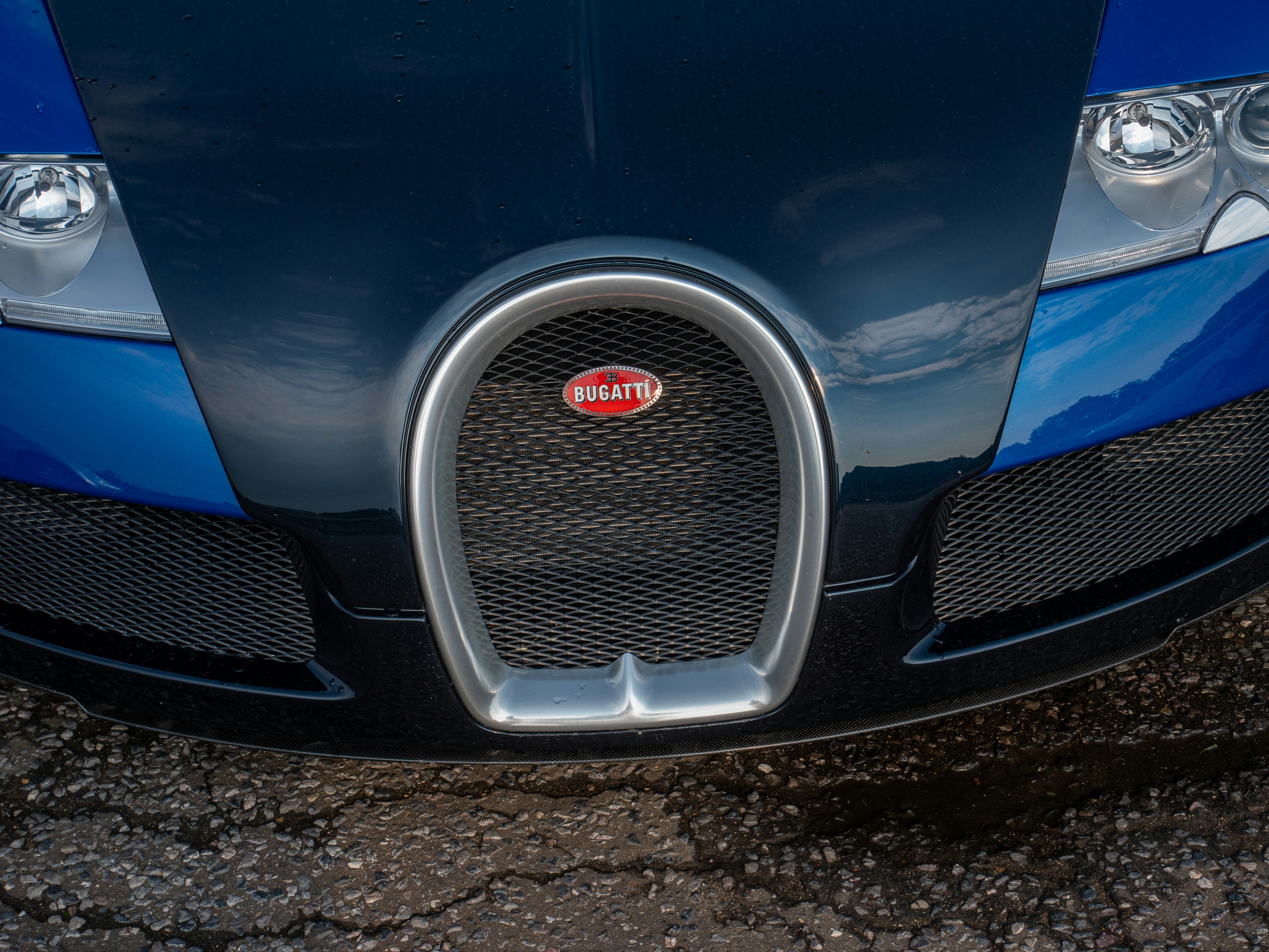 Imagens de Circuito Bugatti | Baixe imagens gratuitas na Unsplash