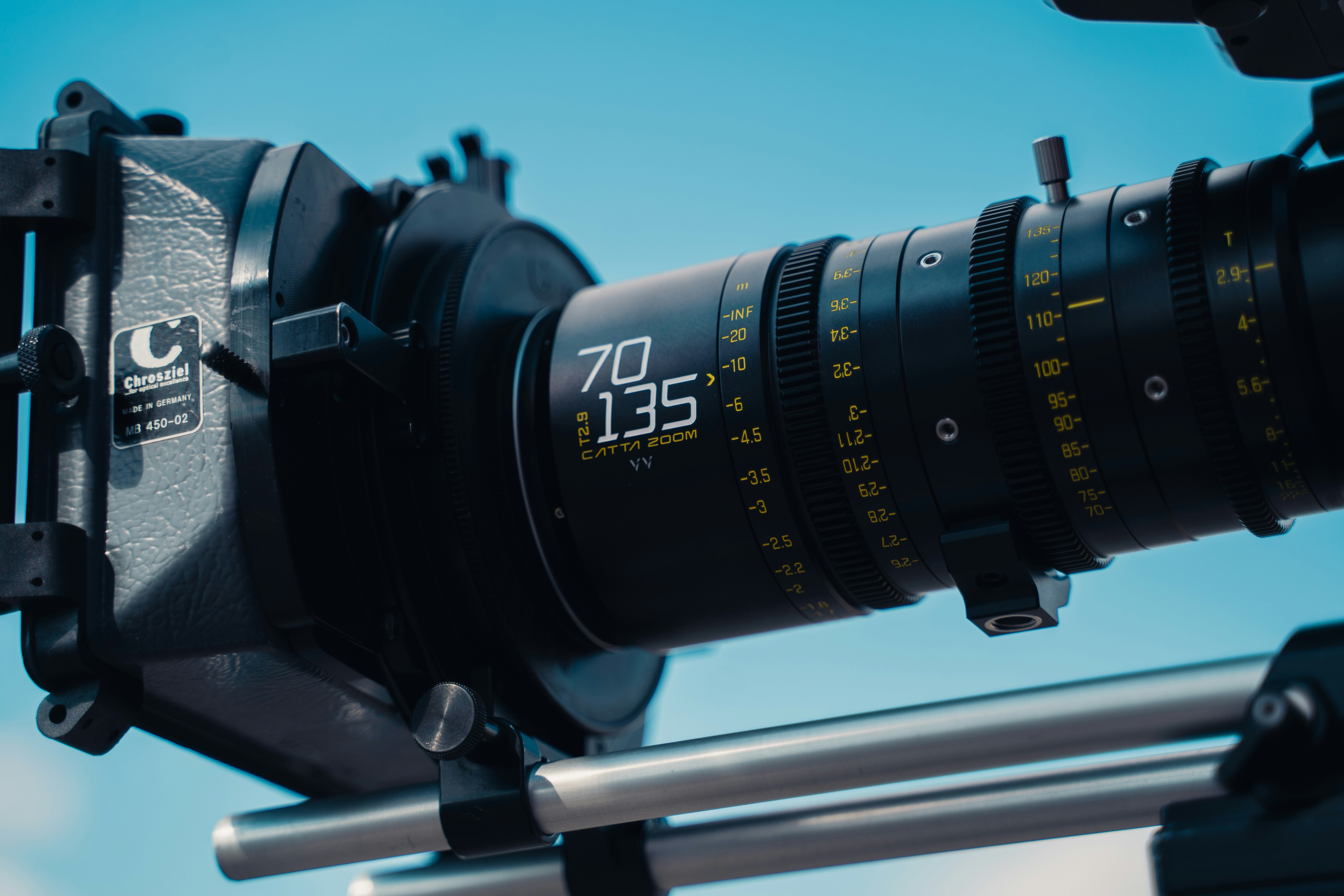 Gros plan d’une machine photo – Photo 카메라 Gratuite sur Unsplash