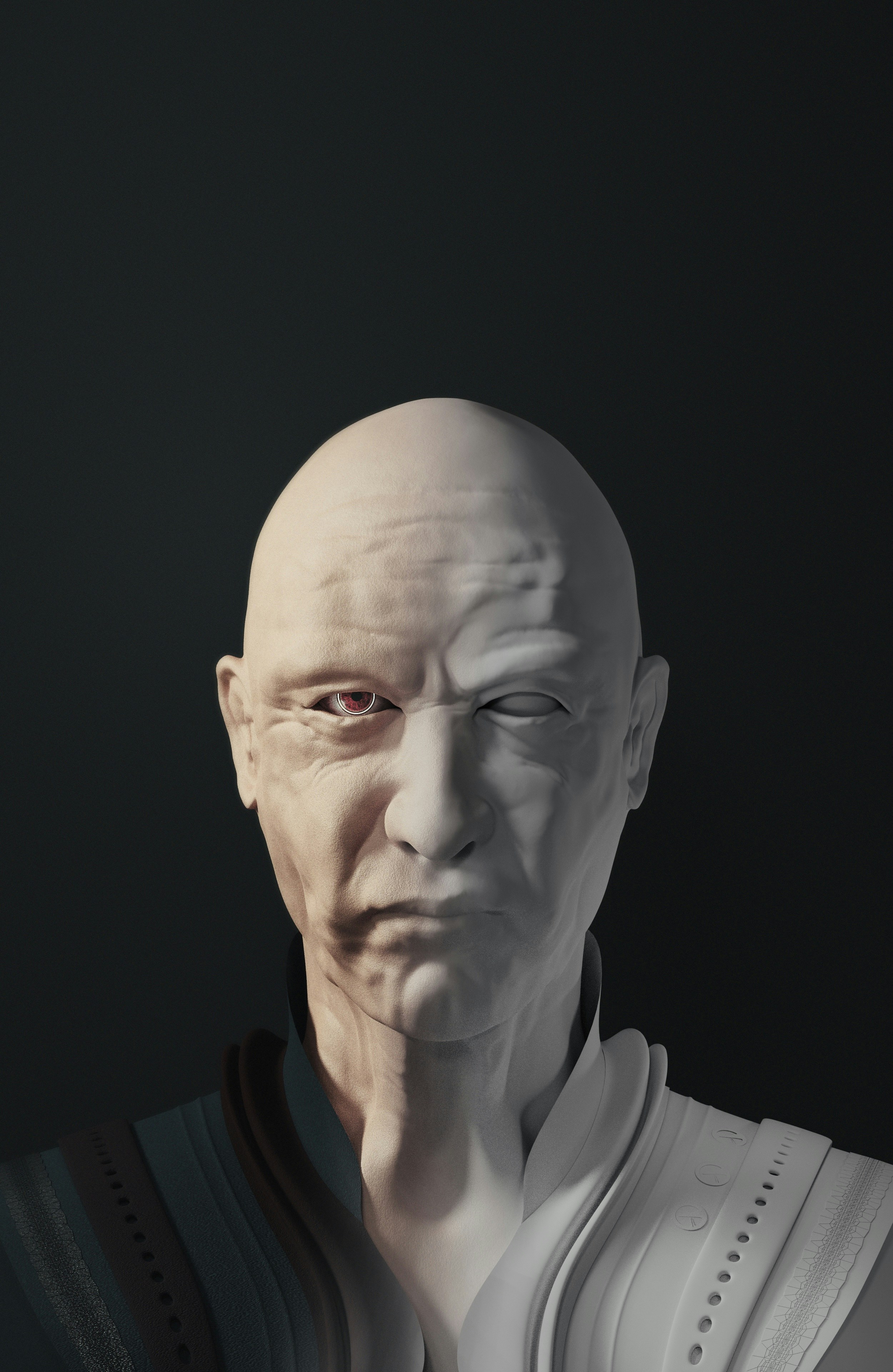 Donald Trump Face Pictures | Download Free Images on Unsplash