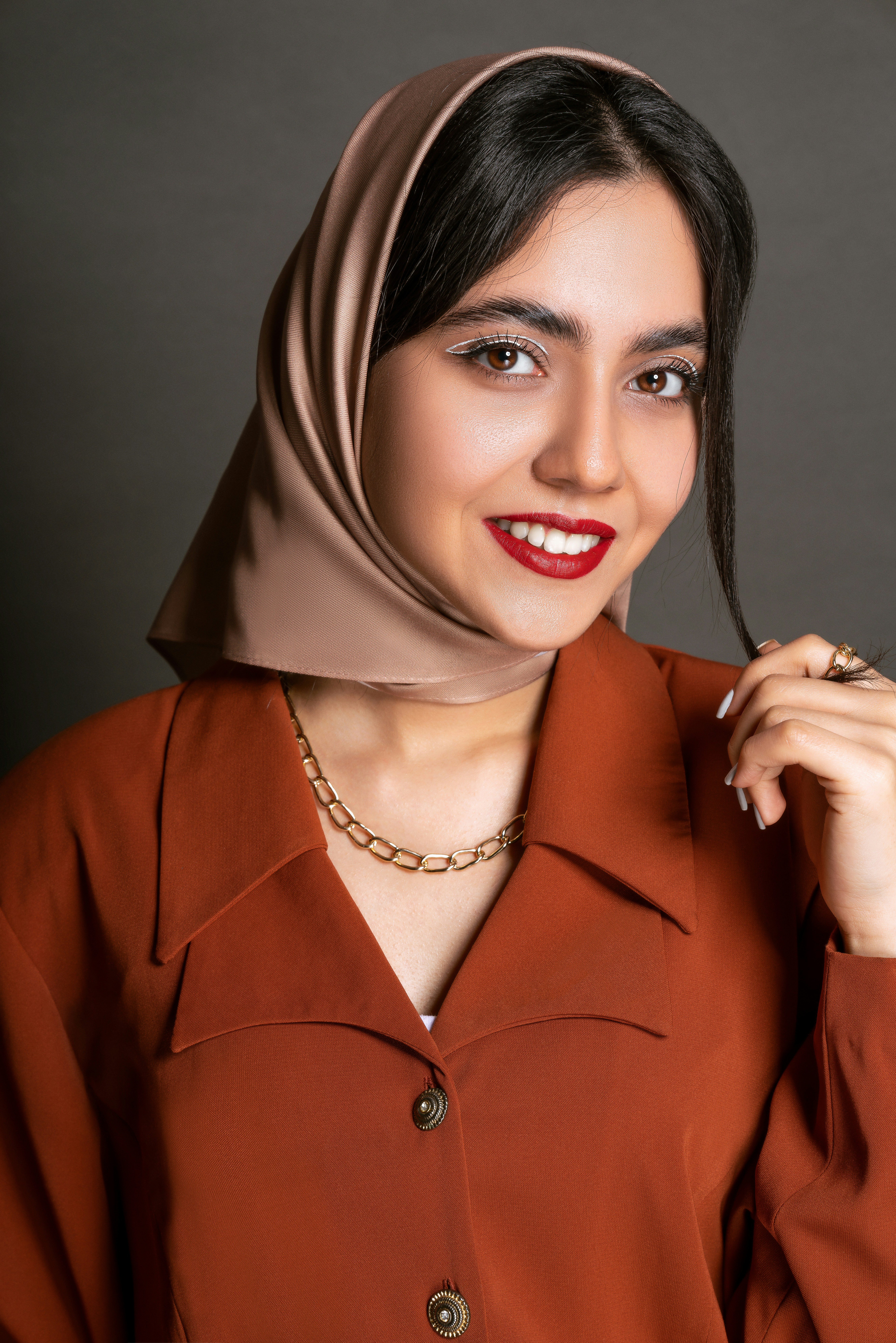 Profile images | 37 best free profile, human, portrait and face photos ...