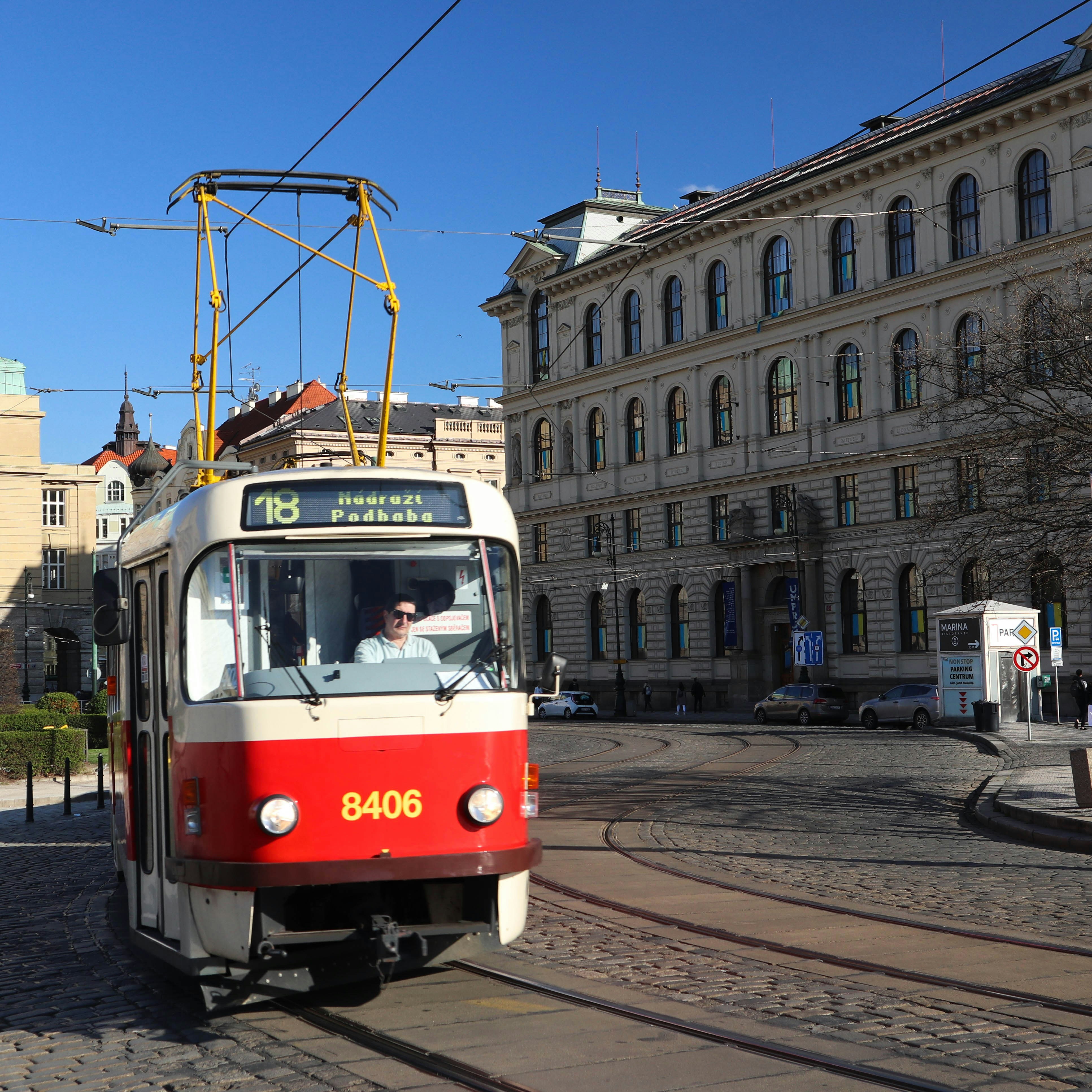 Photo by TE LUN OU YANG with Canon EOS M6