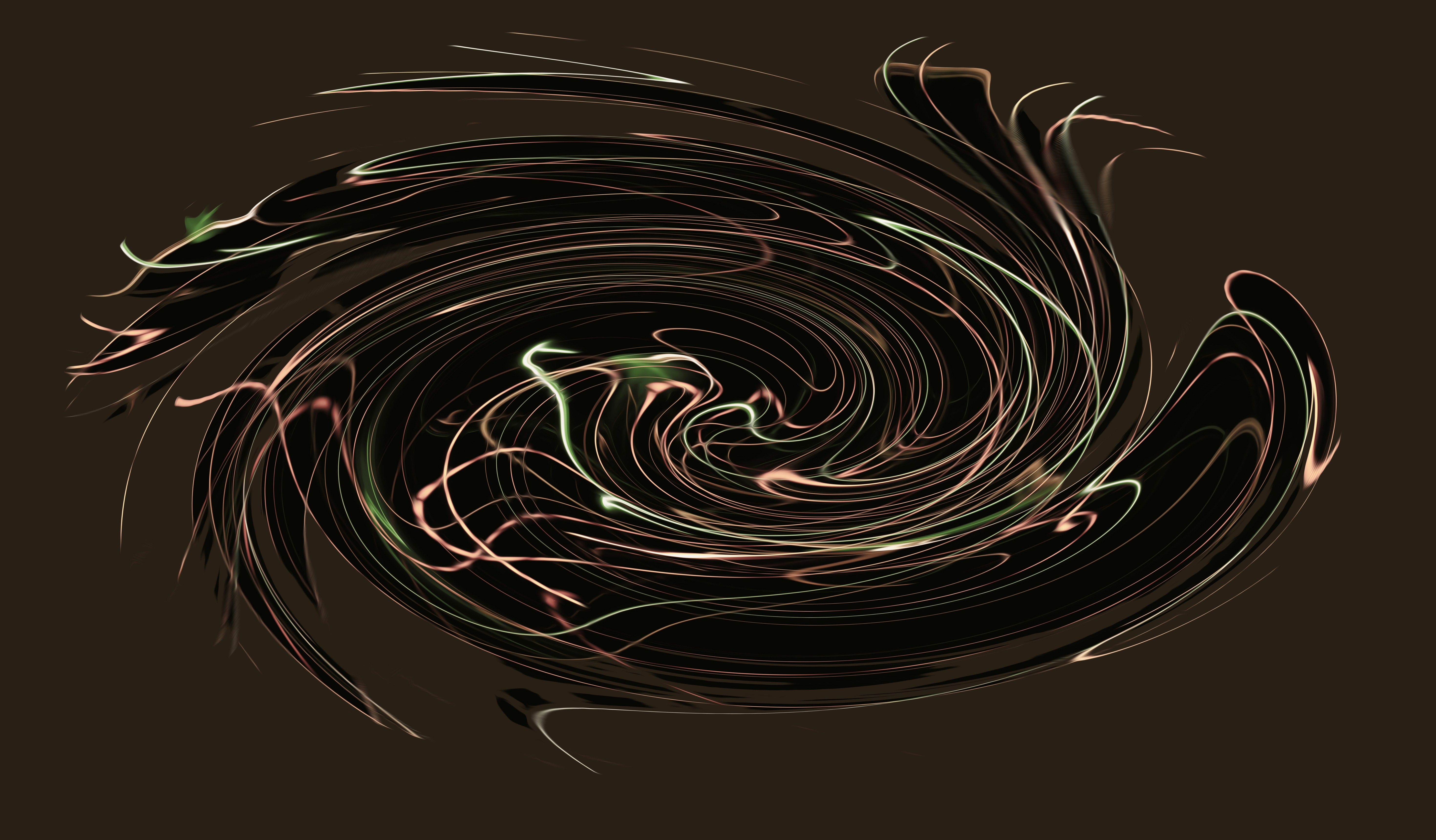 Twisted Blot Pictures | Download Free Images on Unsplash