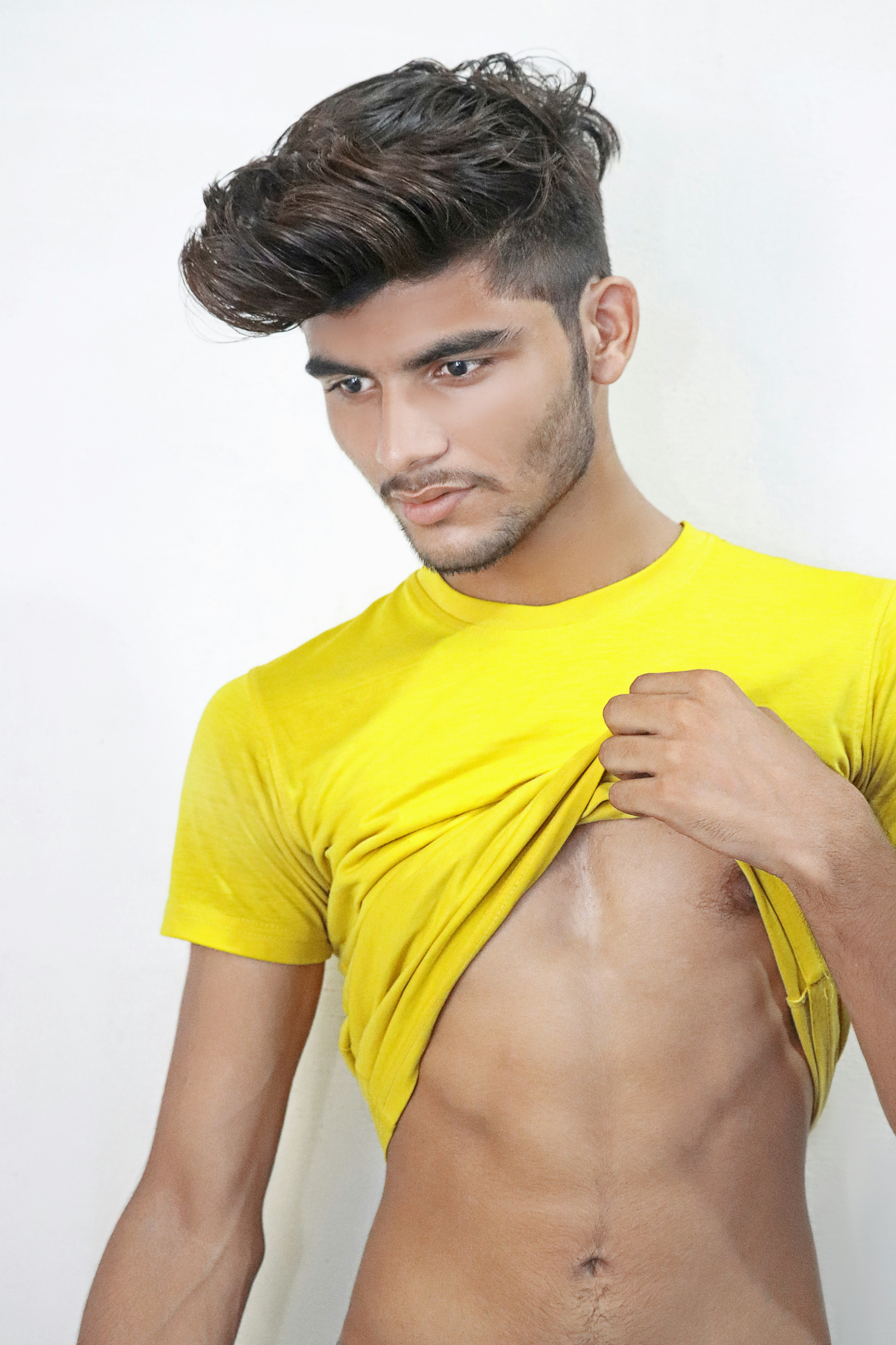 750+ Male Model India Pictures | Download Free Images on Unsplash