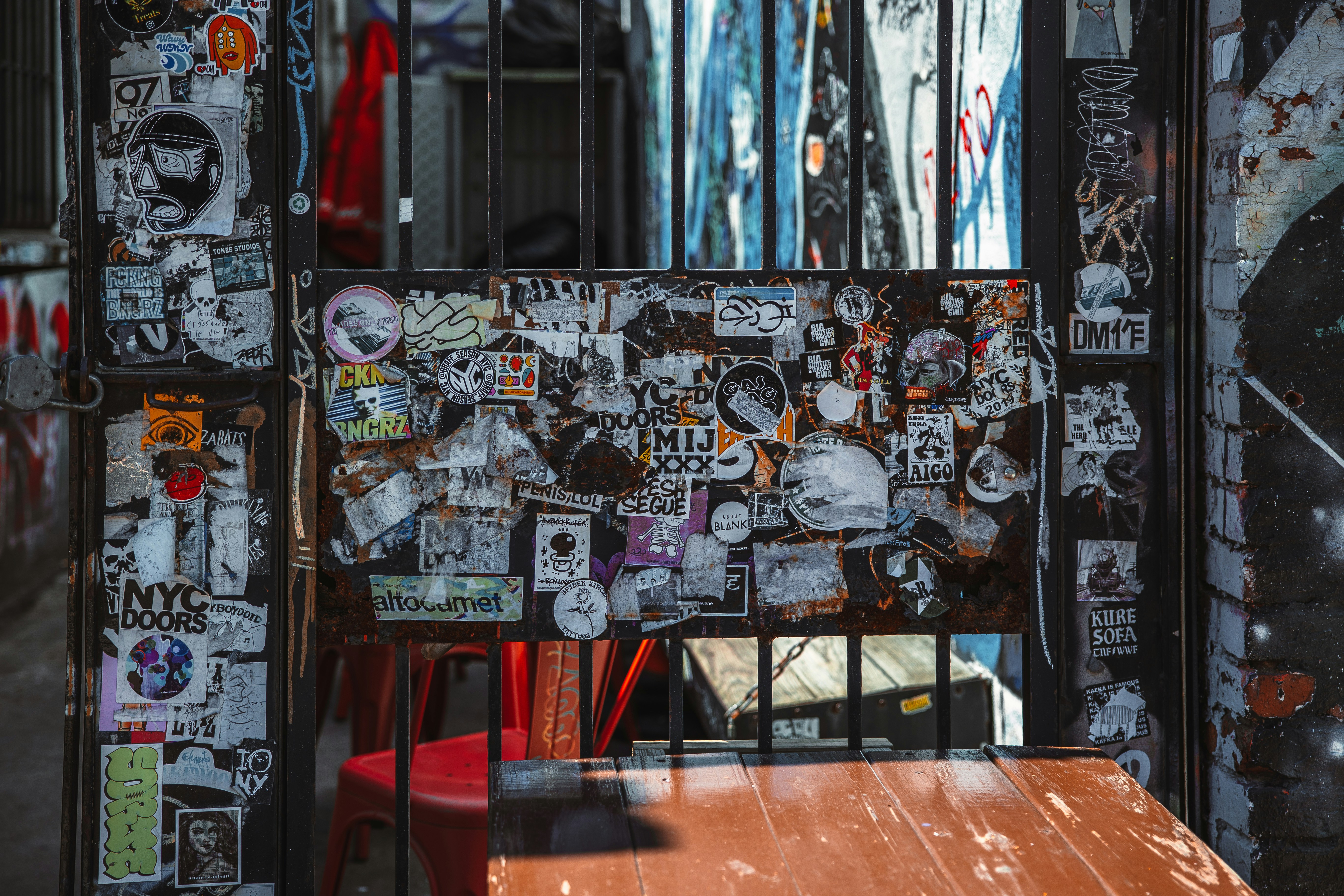 Photo by Diane Picchiottino with Canon EOS R6