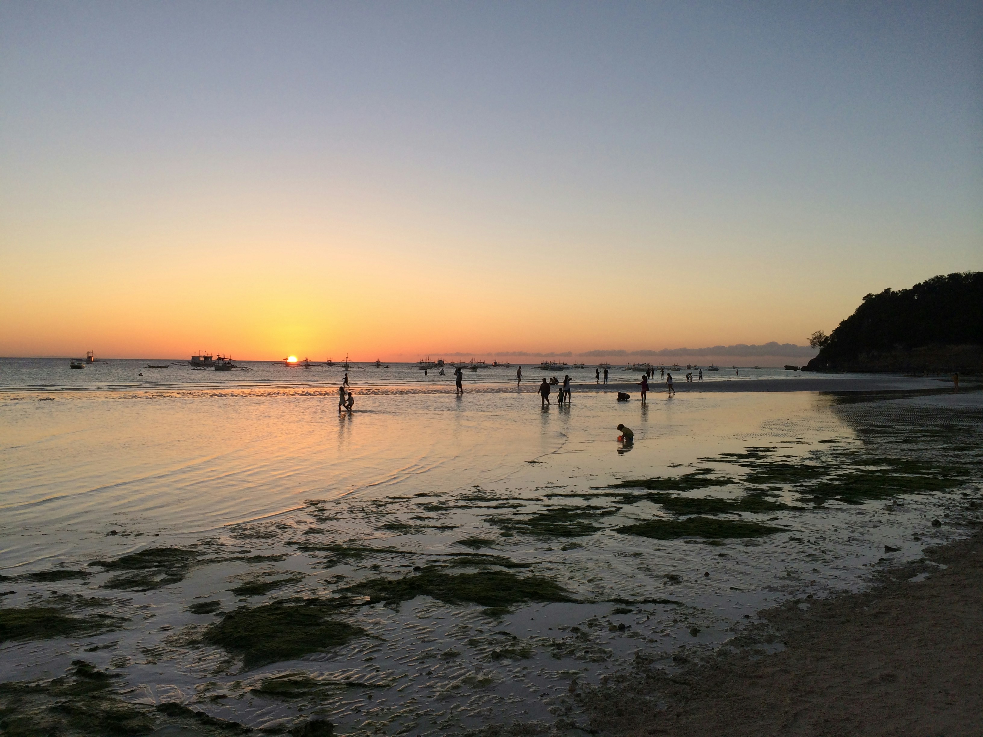 Shruti Patel (@shrutis_patel) | Komunitas Foto Unsplash