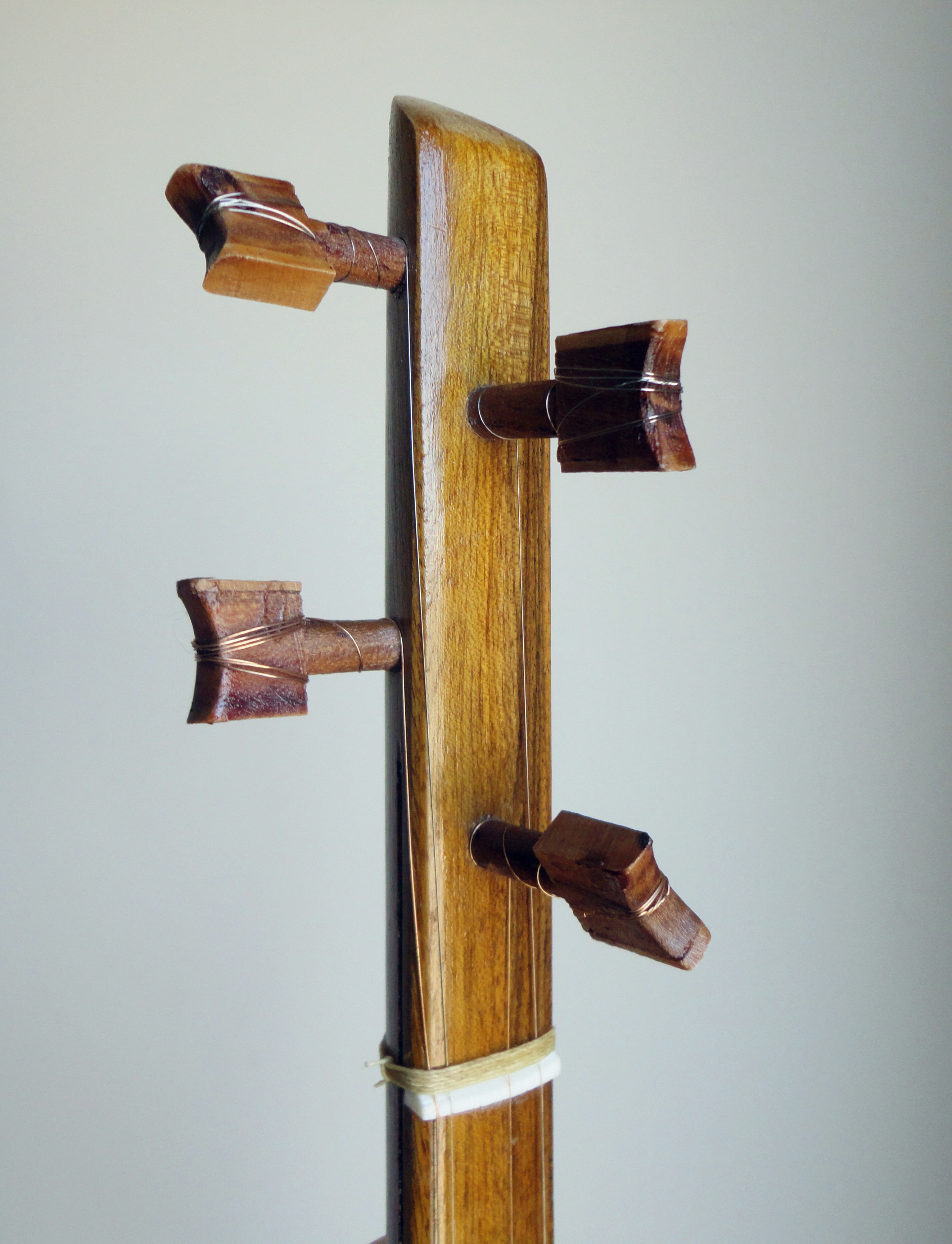 Sample photo from Sony Cyber-shot W570