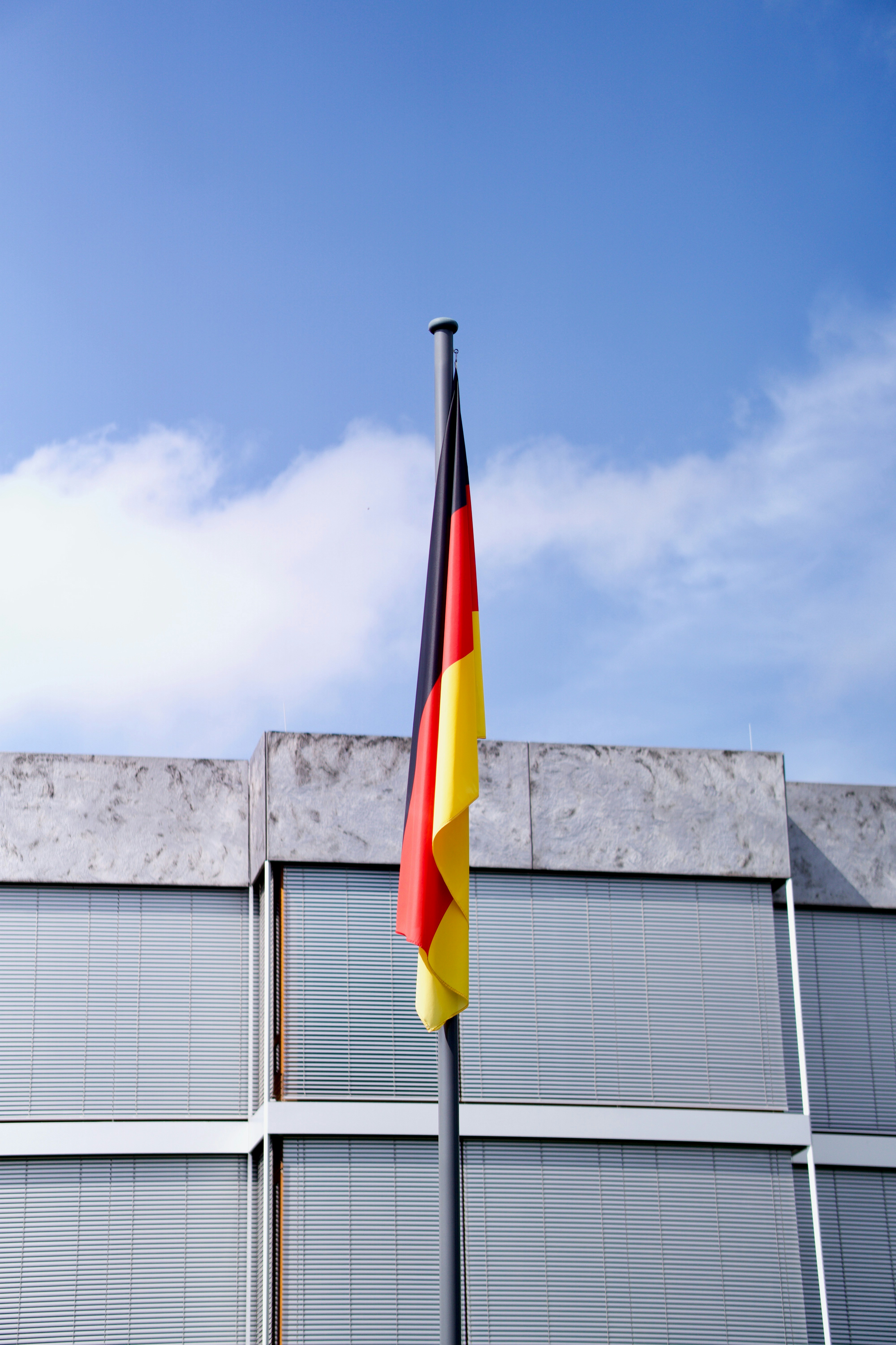 30k+ Deutsche Flagge Bilder | Laden Sie kostenlose Bilder auf Unsplash ...