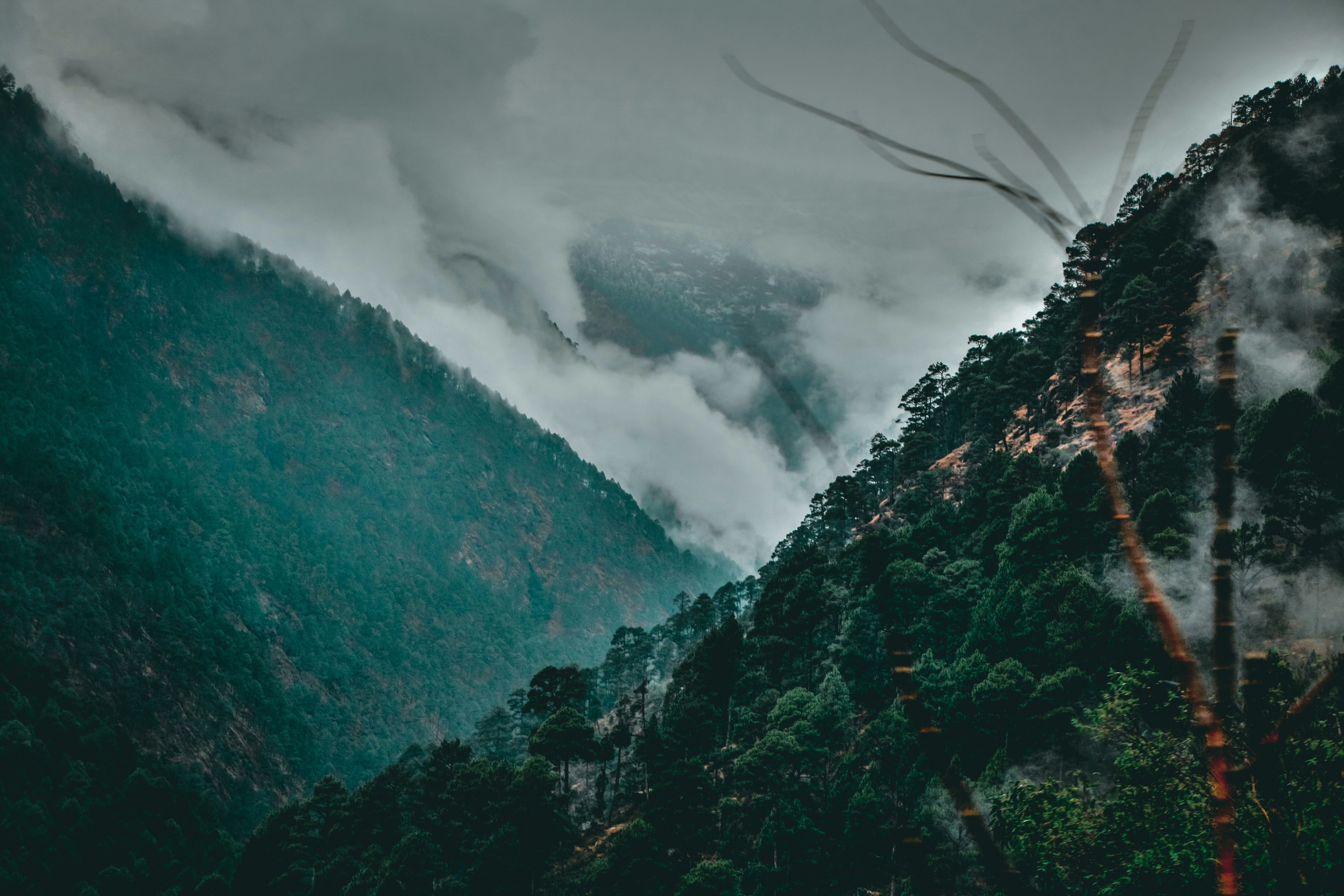 Bilder zum Thema Monsunhimmel | Kostenlose Bilder auf Unsplash ...