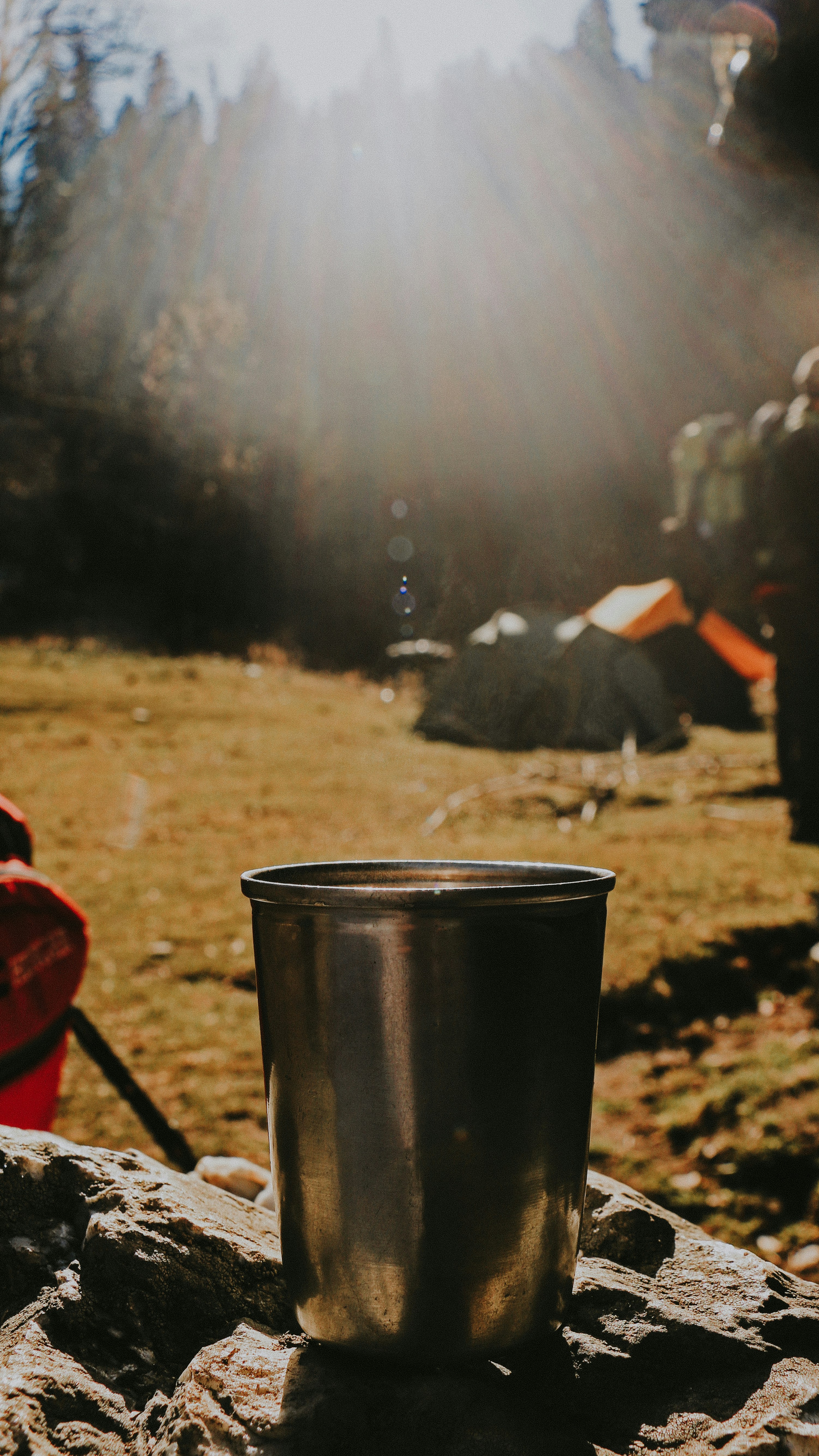 수핀 범위 사진 | Unsplash에서 무료 이미지 다운로드