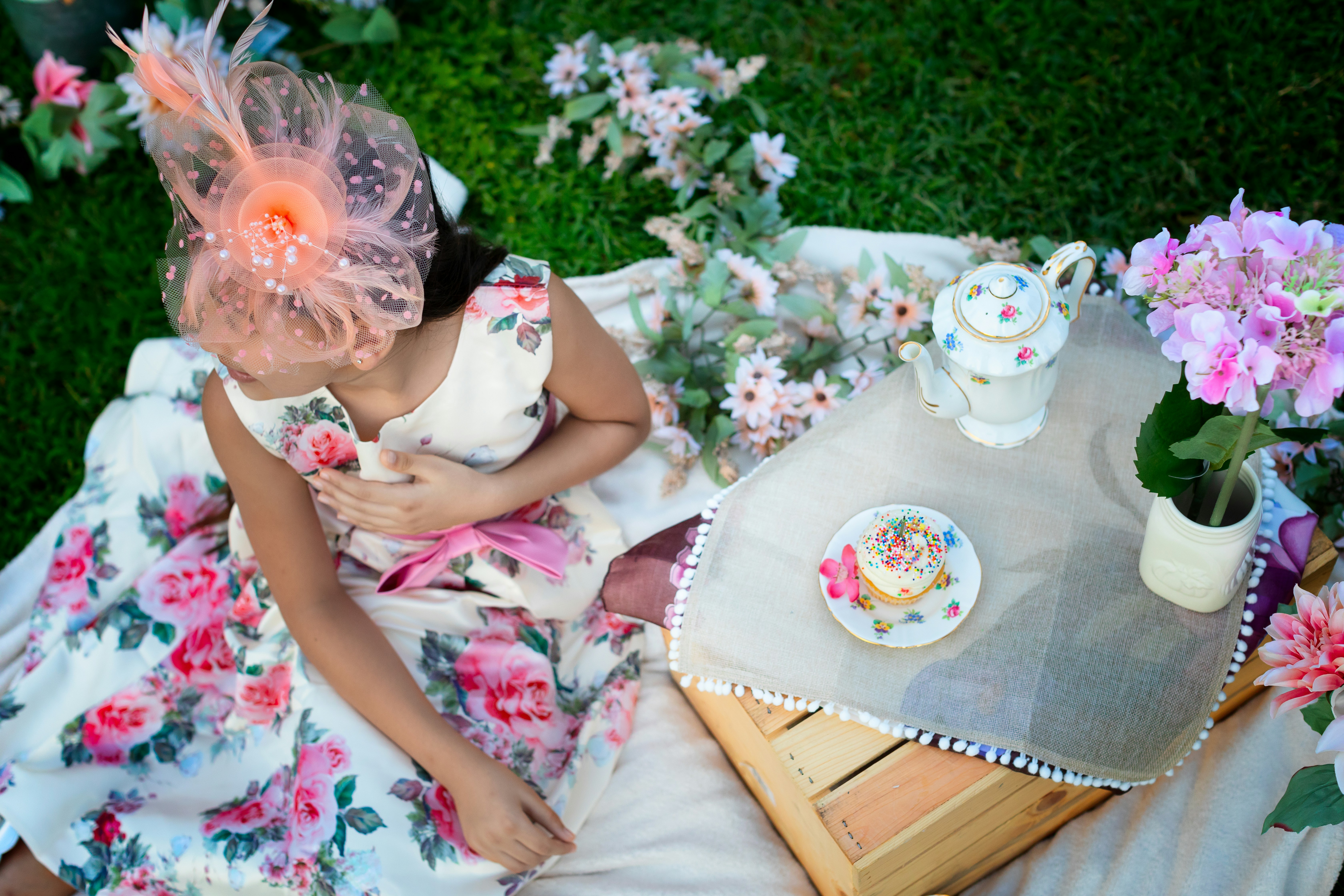 Vivek Kumar (@vikceo) | Komunitas Foto Unsplash