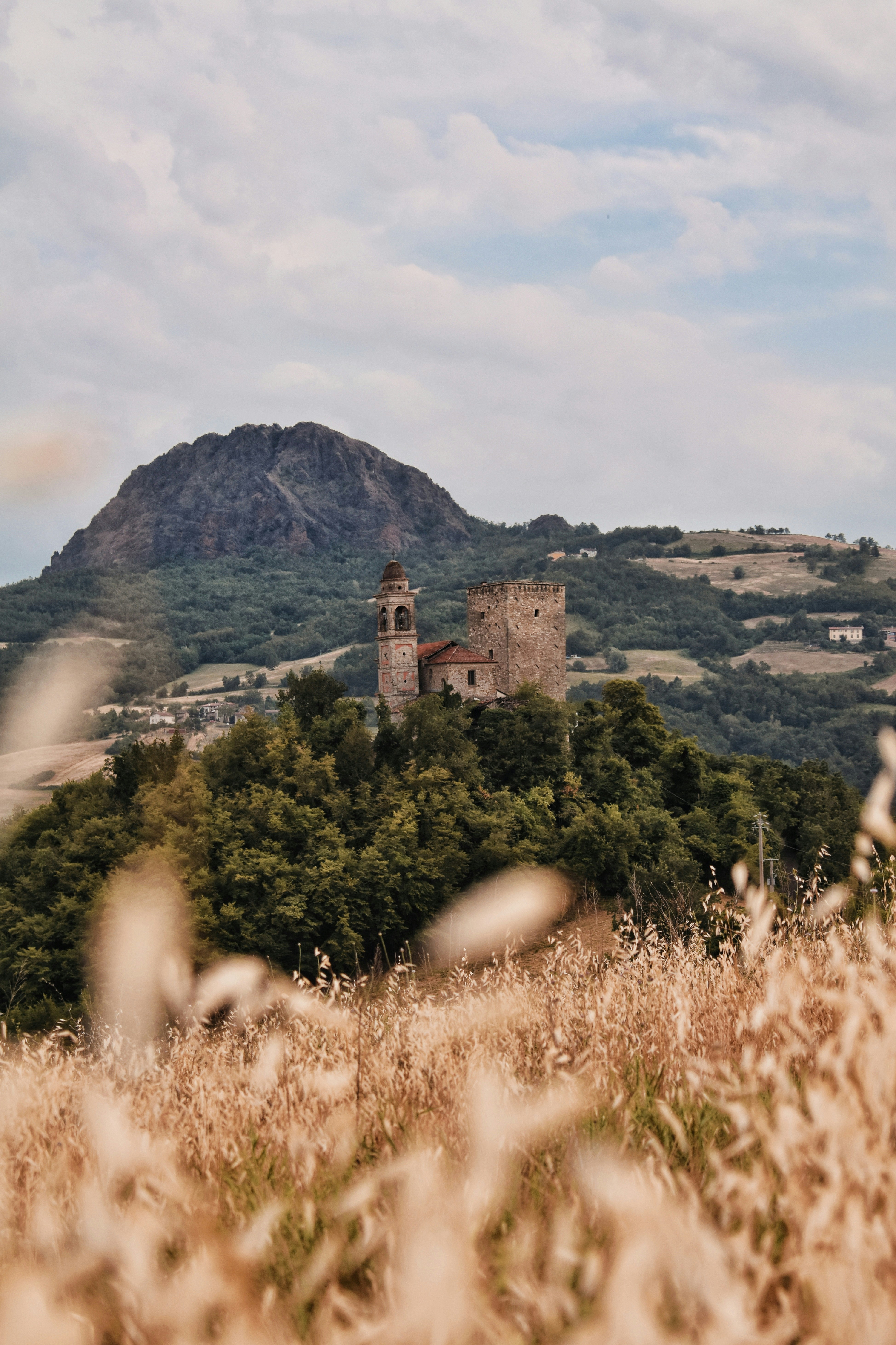 Bobbiano Photos | Télécharger des images gratuites sur Unsplash