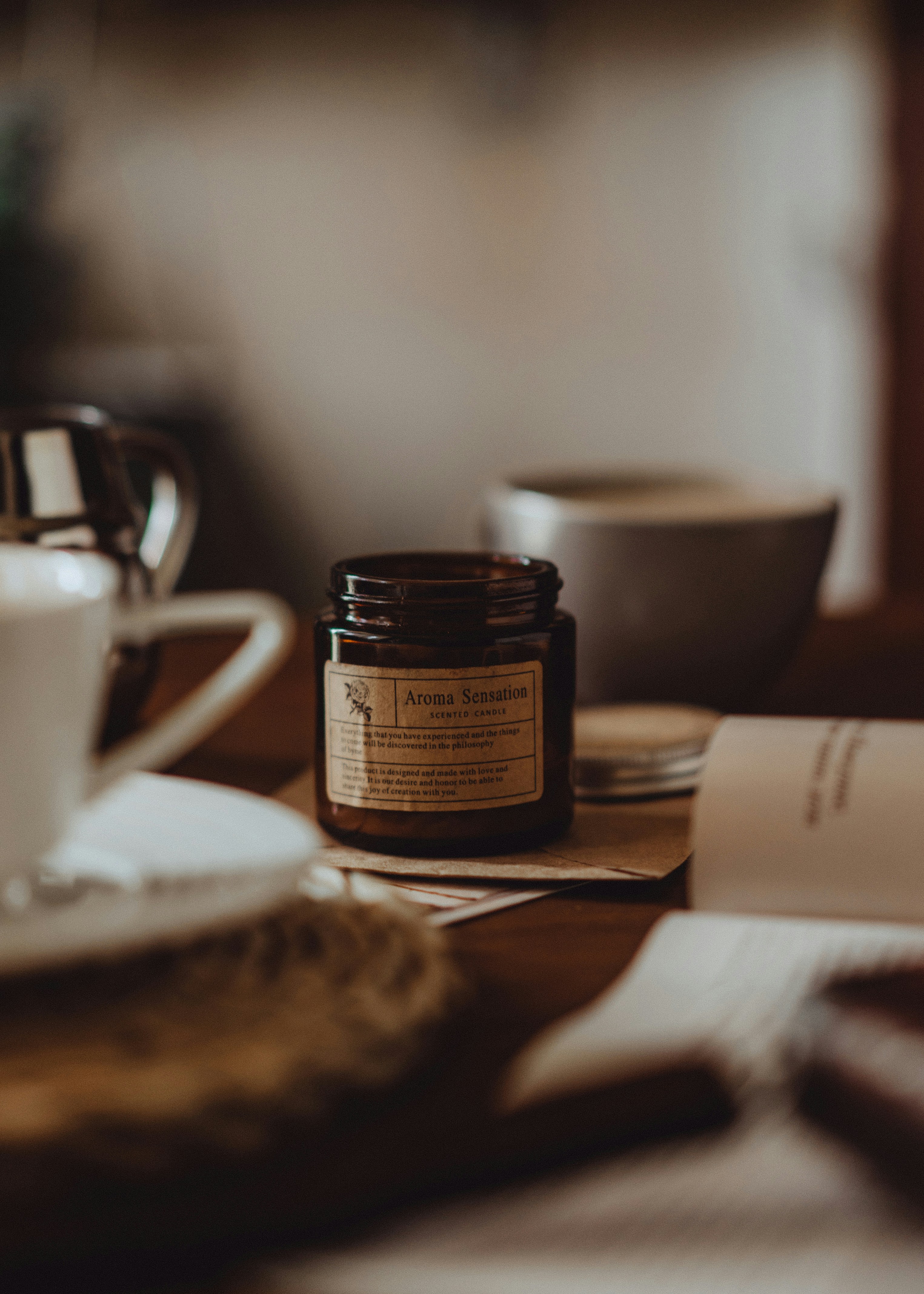 Photo by Kate Laine with Sony Alpha 7