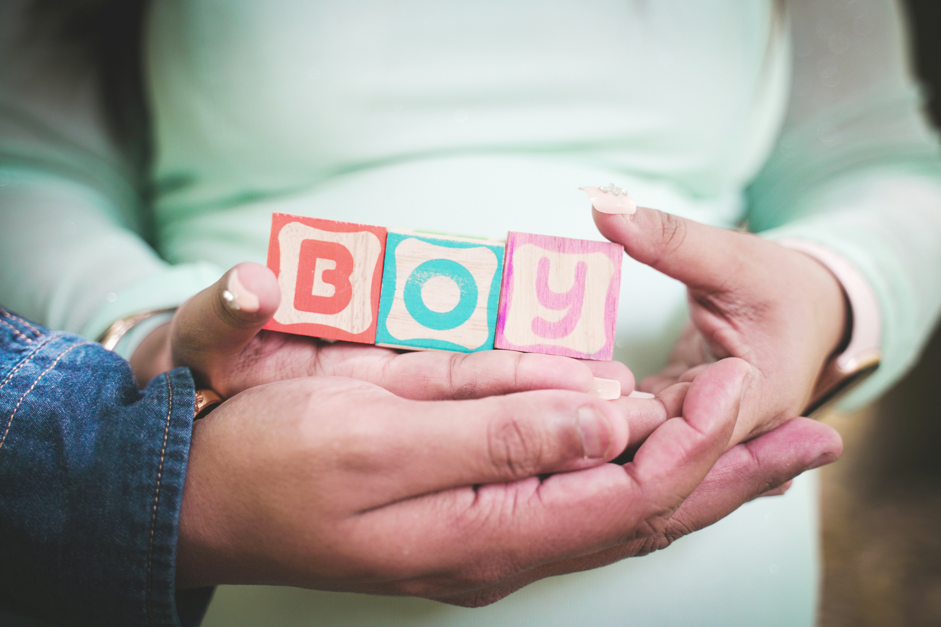 Succinylcholine Drug Card Flashcards