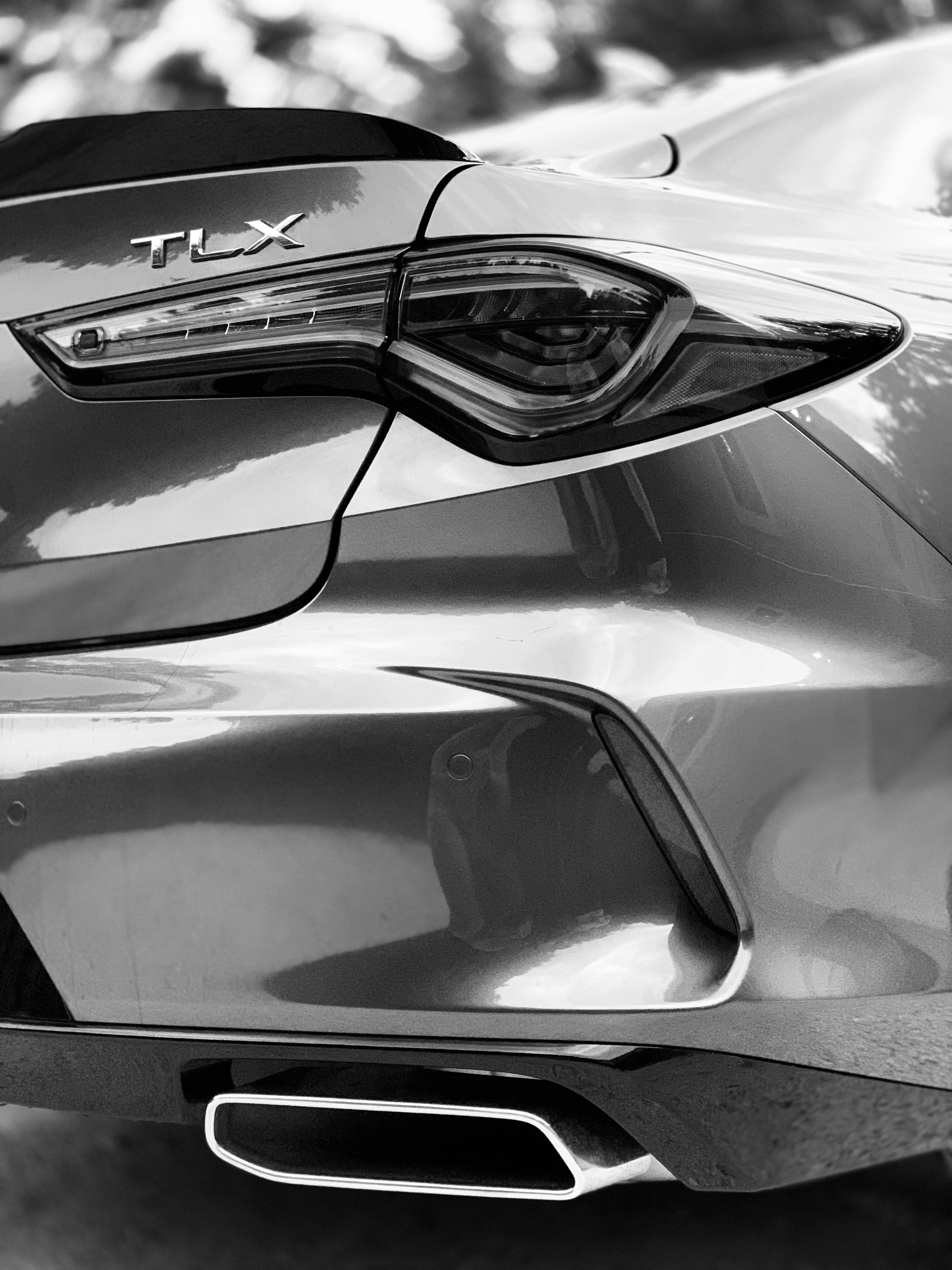A close up of a car's windshield photo – Free Grey Image on Unsplash