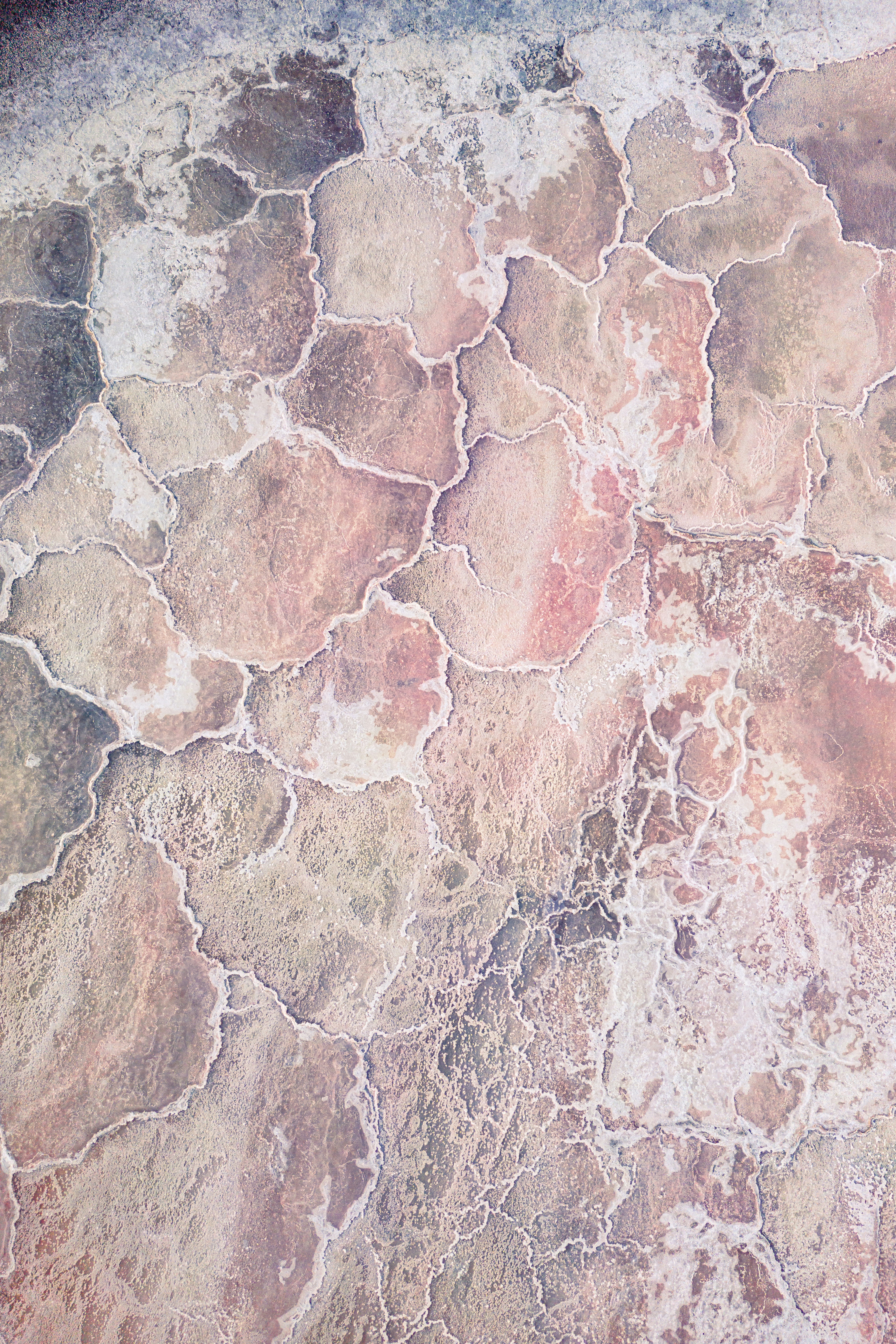 Cinematic Textures | 100+ best free texture, wallpaper, background, and ...