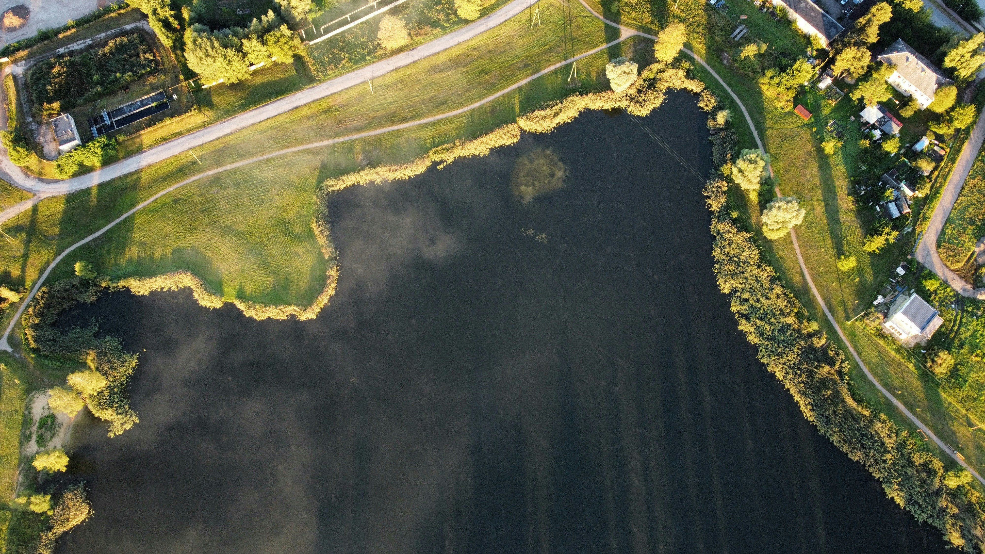 Map photo – Free Grey Image on Unsplash