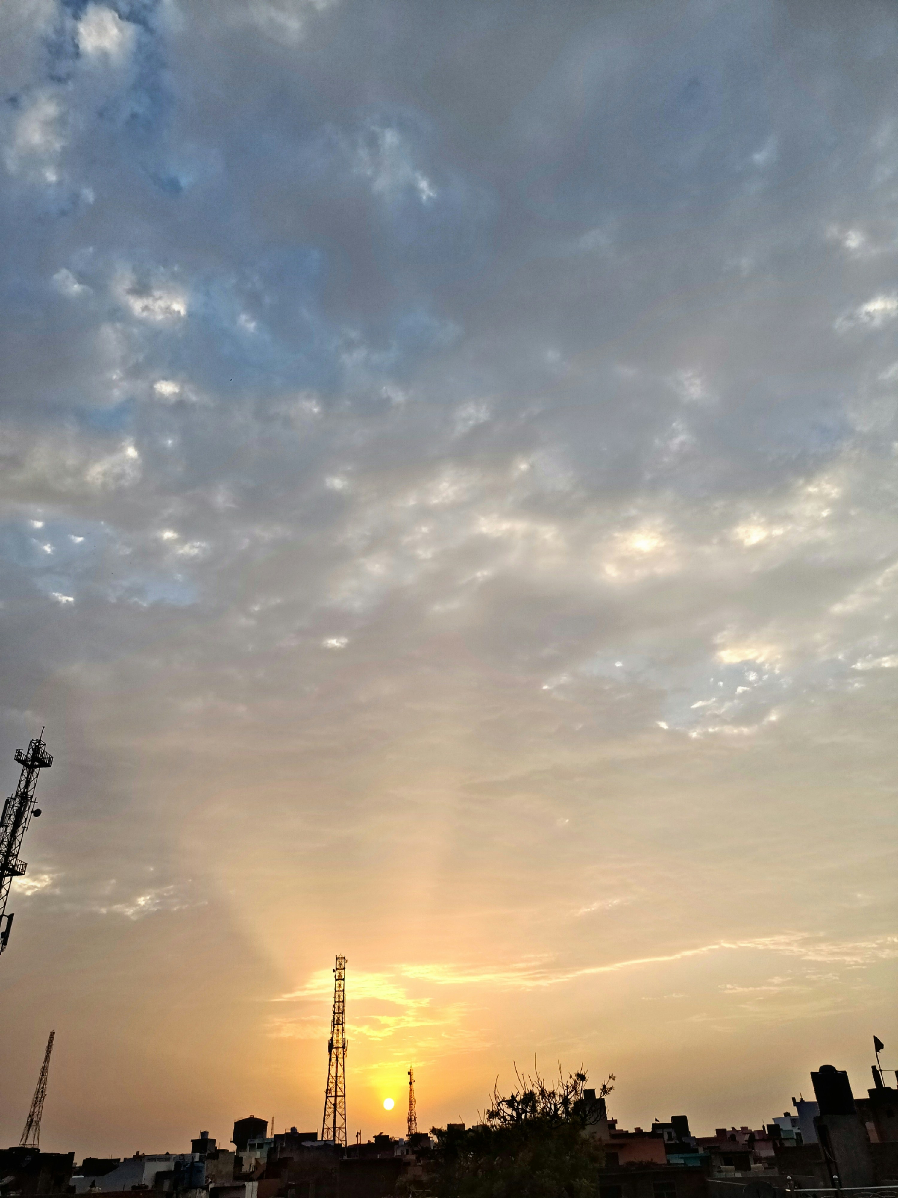 Sohil Quraishi (@akkaas) | Unsplash Photo Community