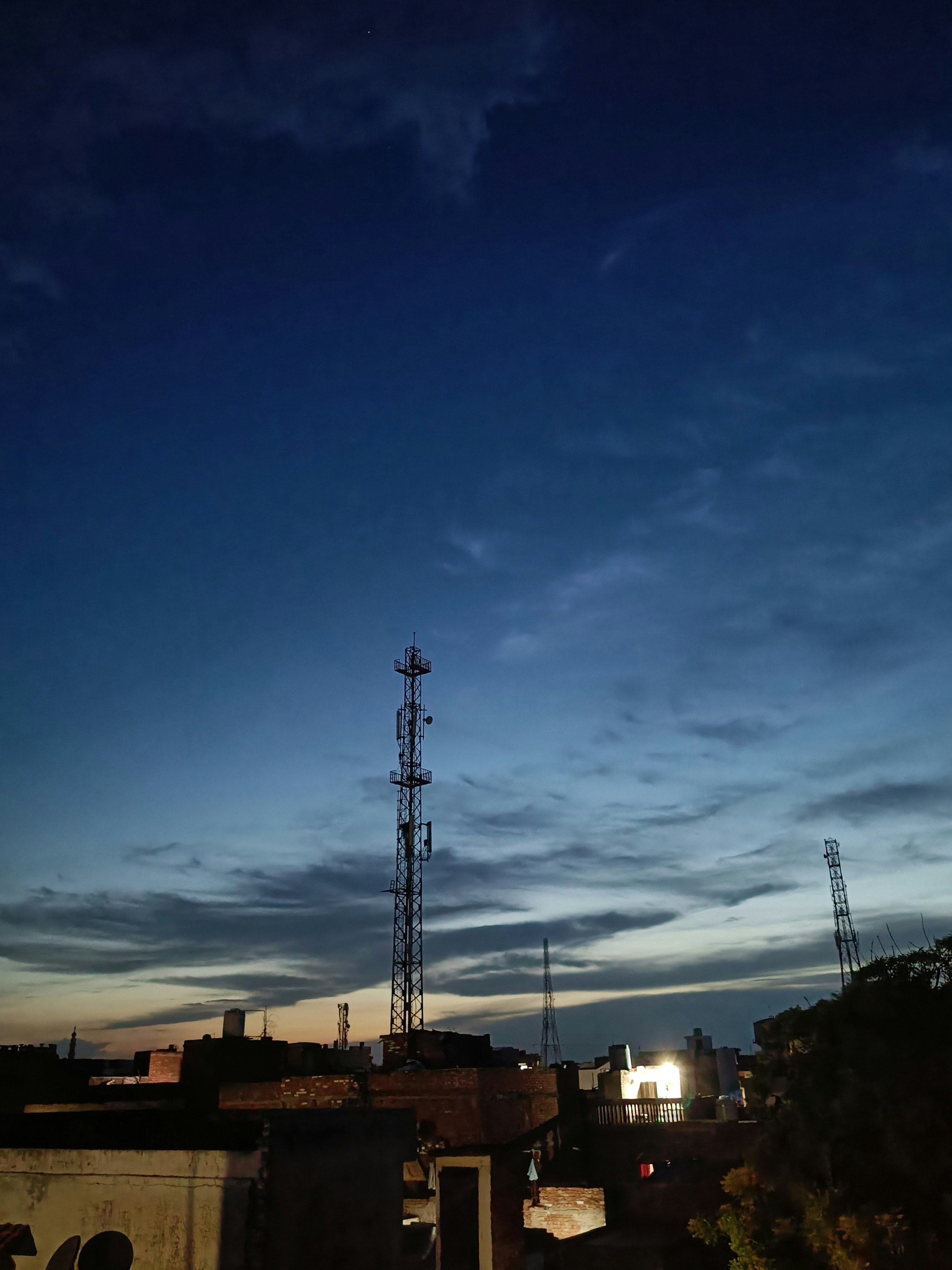 Sohil Quraishi (@akkaas) | Unsplash Photo Community