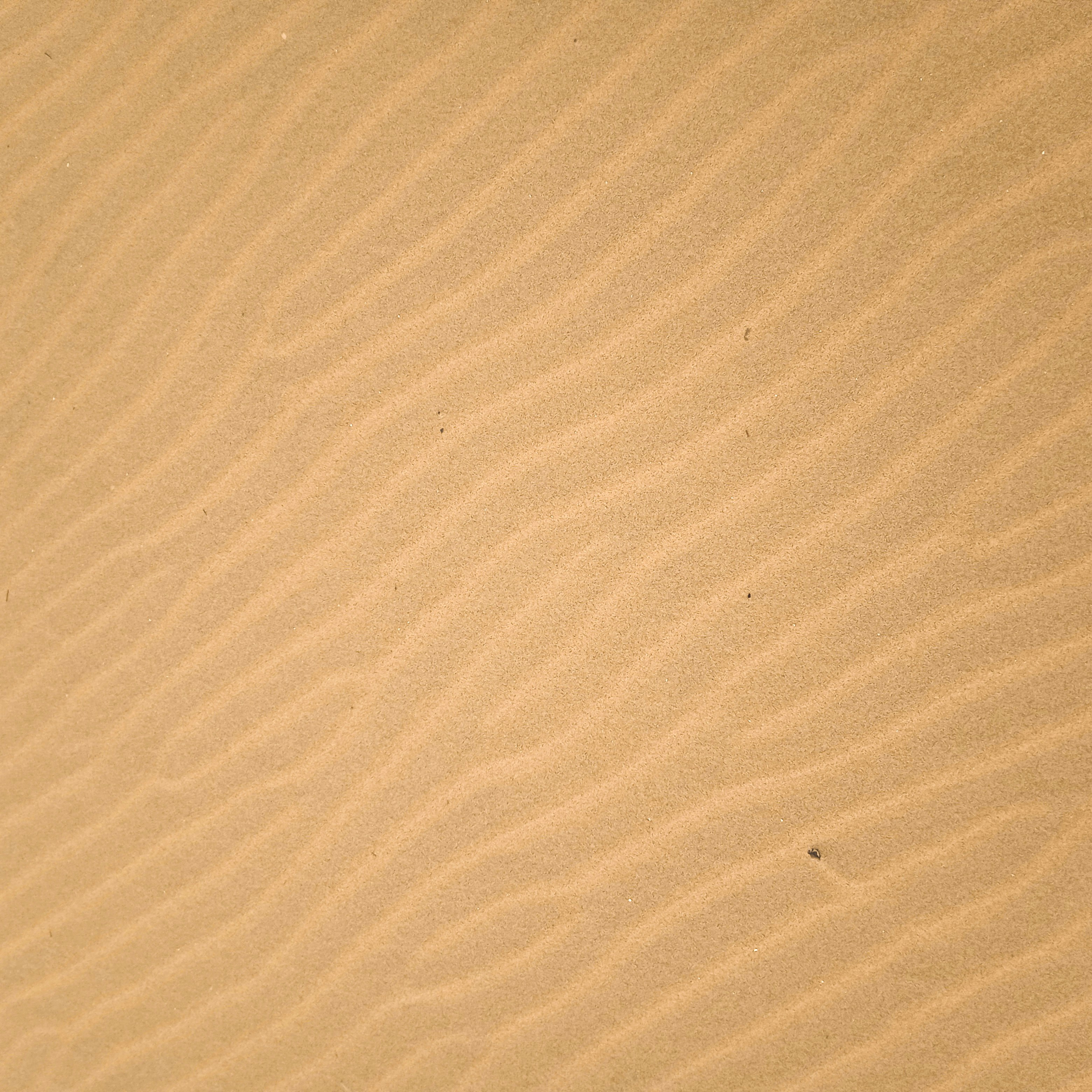 Gros plan d’une surface brune photo – Photo Brun Gratuite sur Unsplash