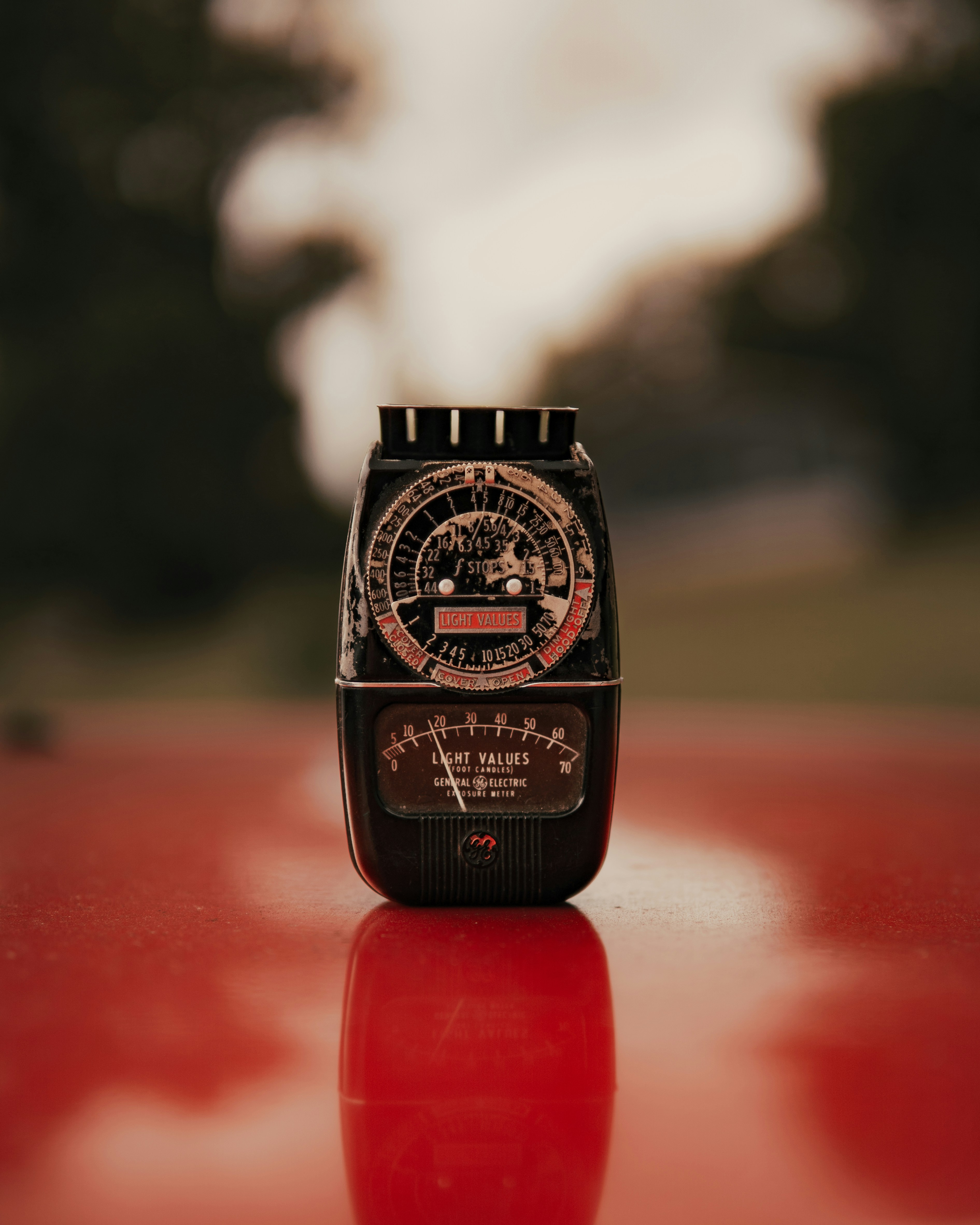 Black Object Pictures | Download Free Images on Unsplash