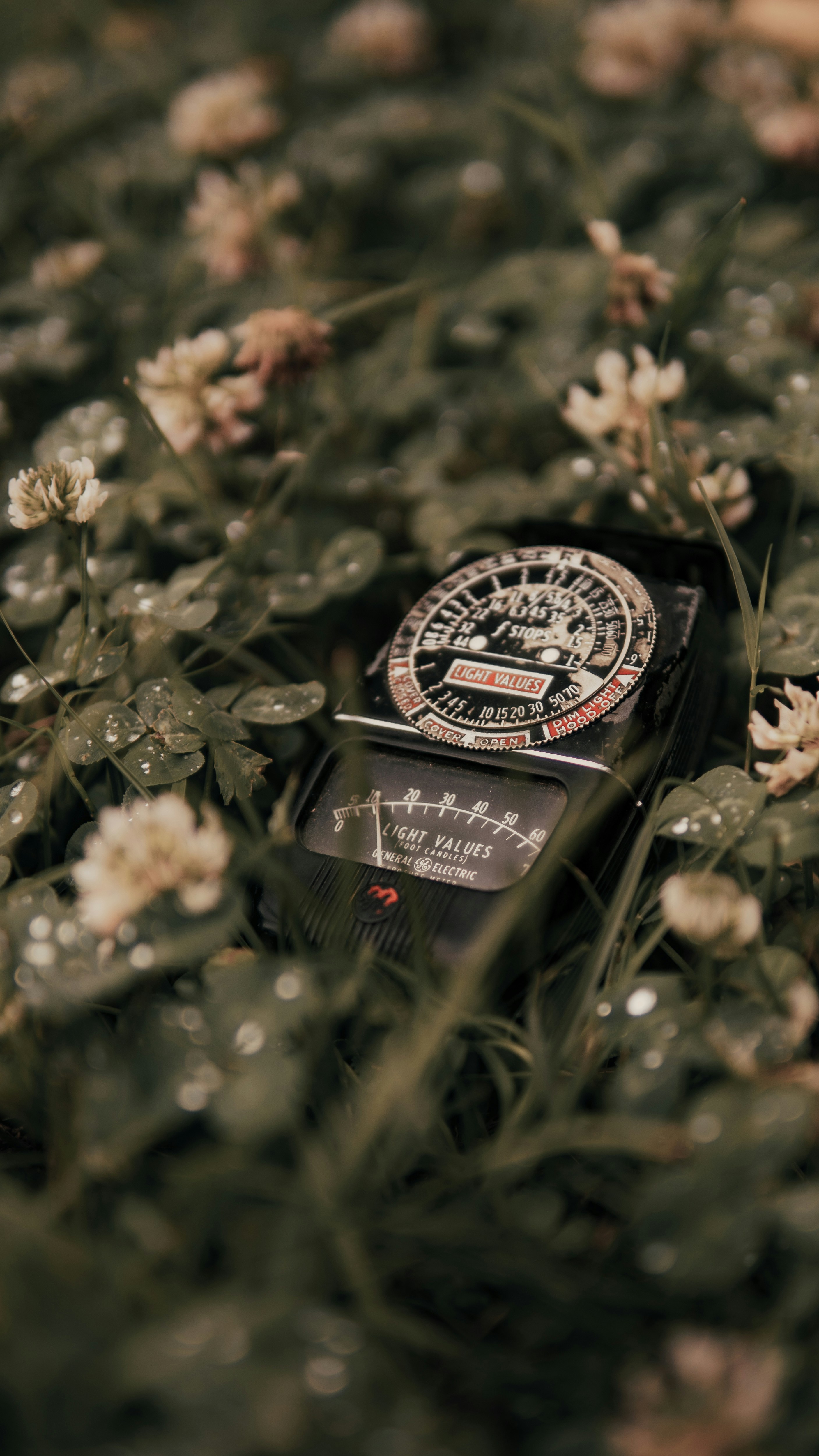 Black Object Pictures | Download Free Images on Unsplash