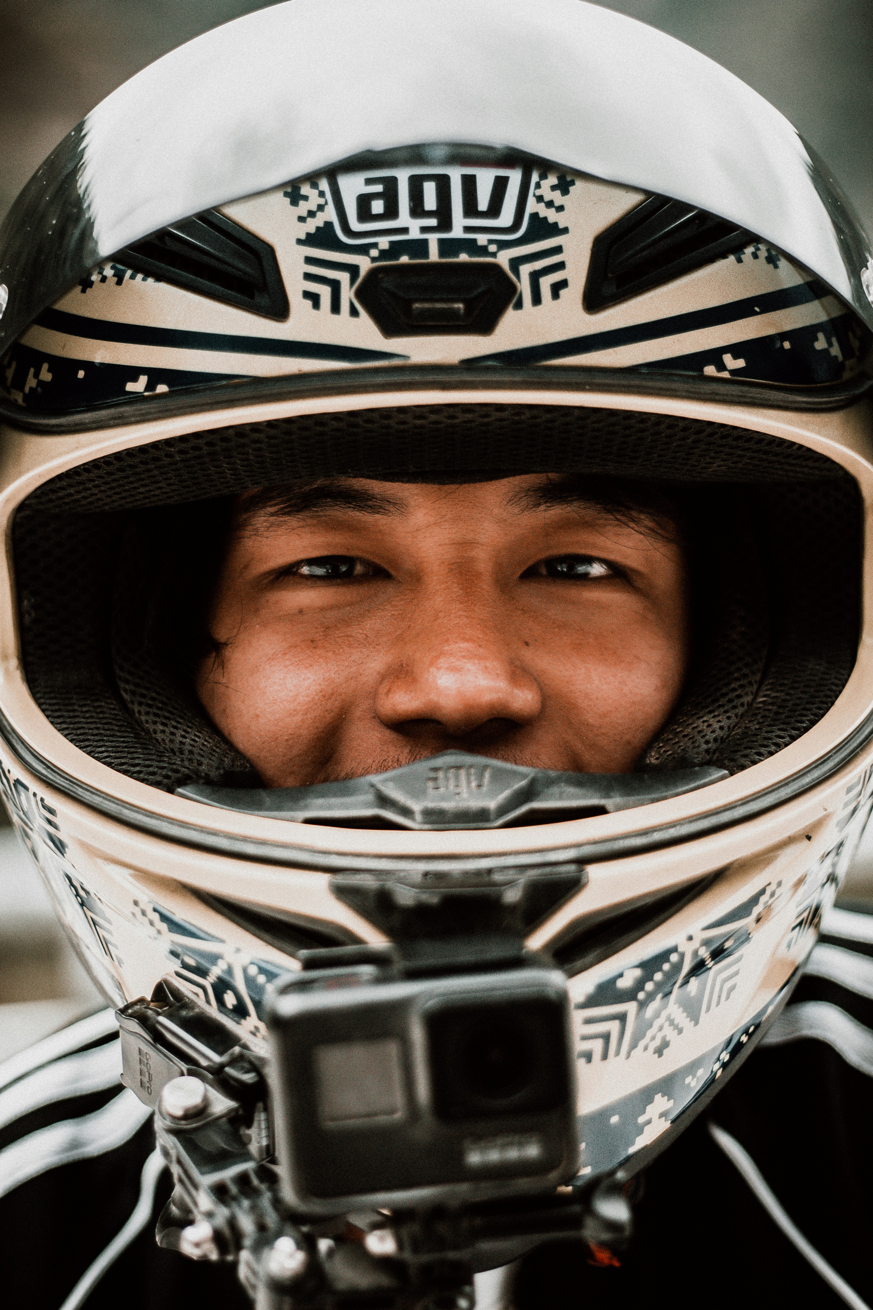 Photo by Samrat Khadka with Canon EOS 700D