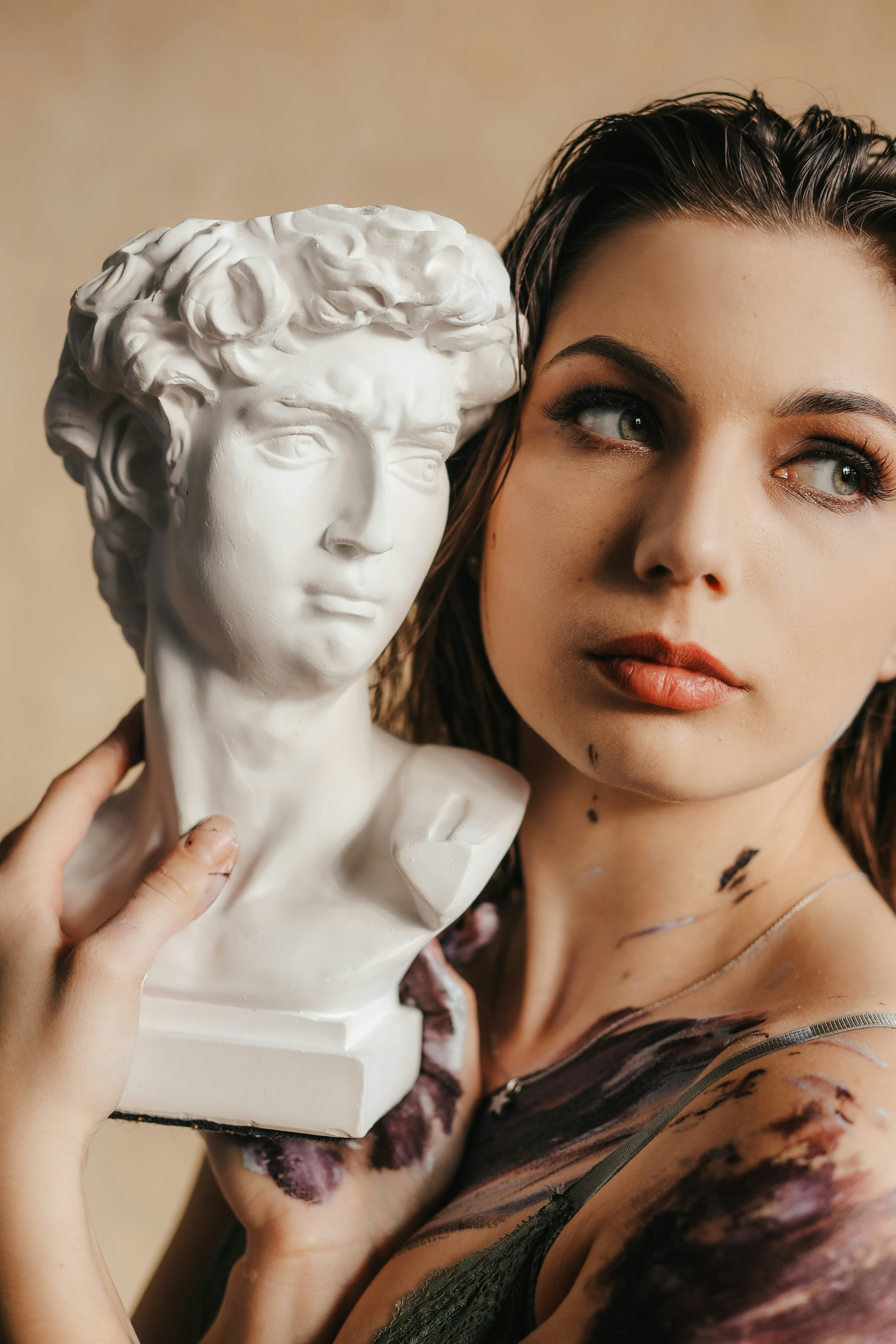 Photo by Natali Hordiiuk with Canon EOS R