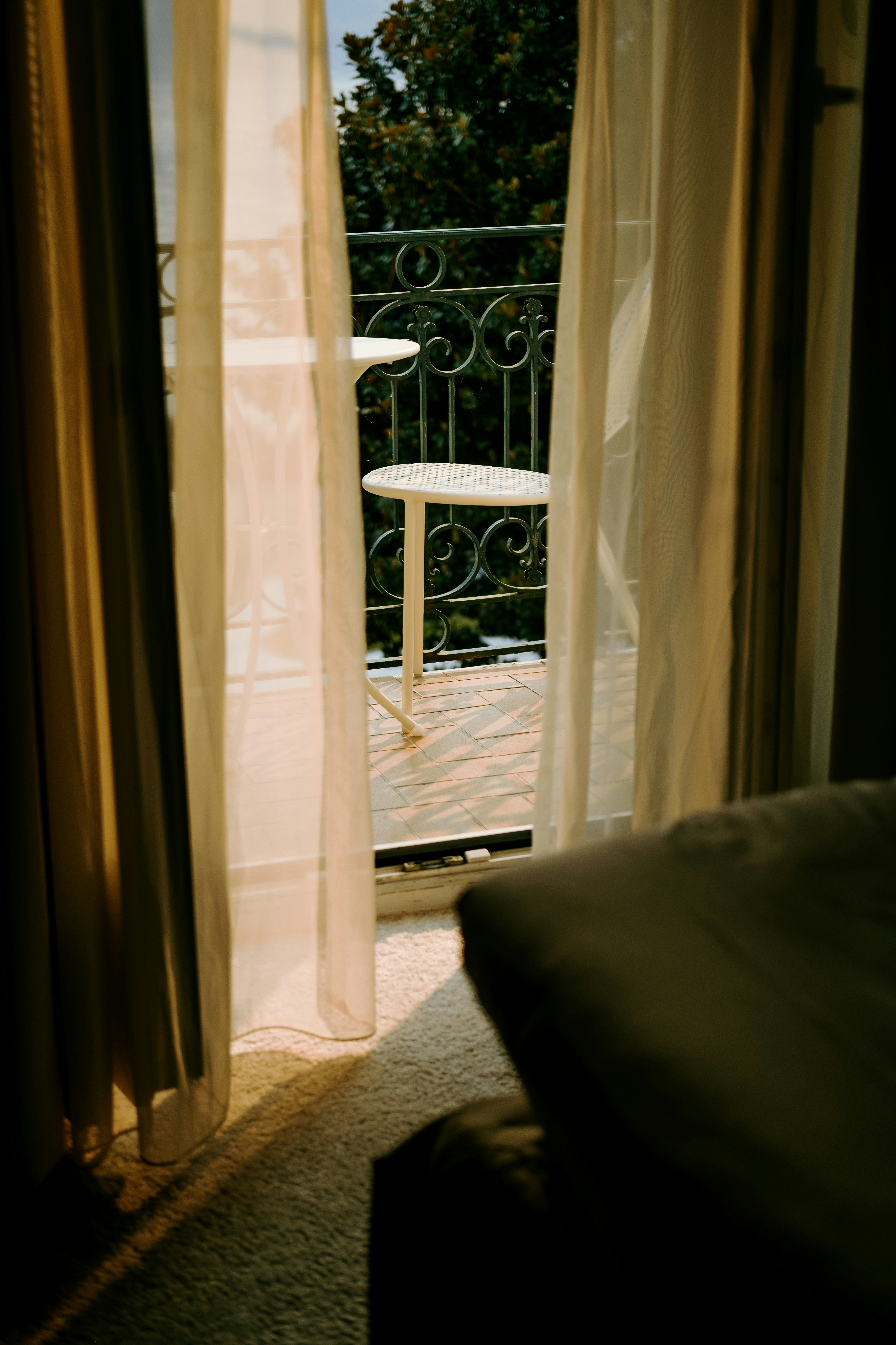 Connor Wang (@connorxwang) | Comunidad de fotos de Unsplash