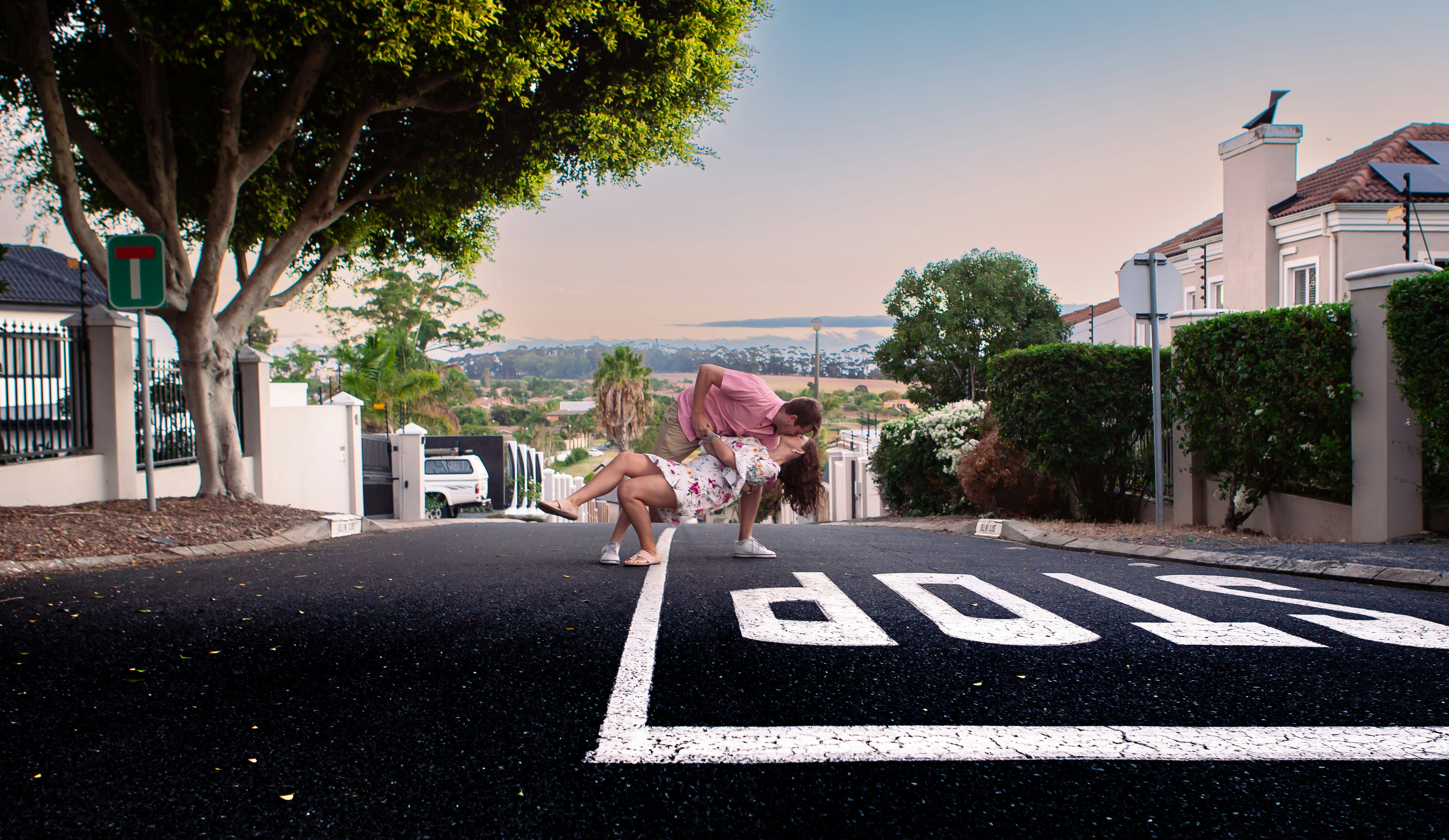 Photo by Jessica Hearn with Canon EOS 5D Mark II