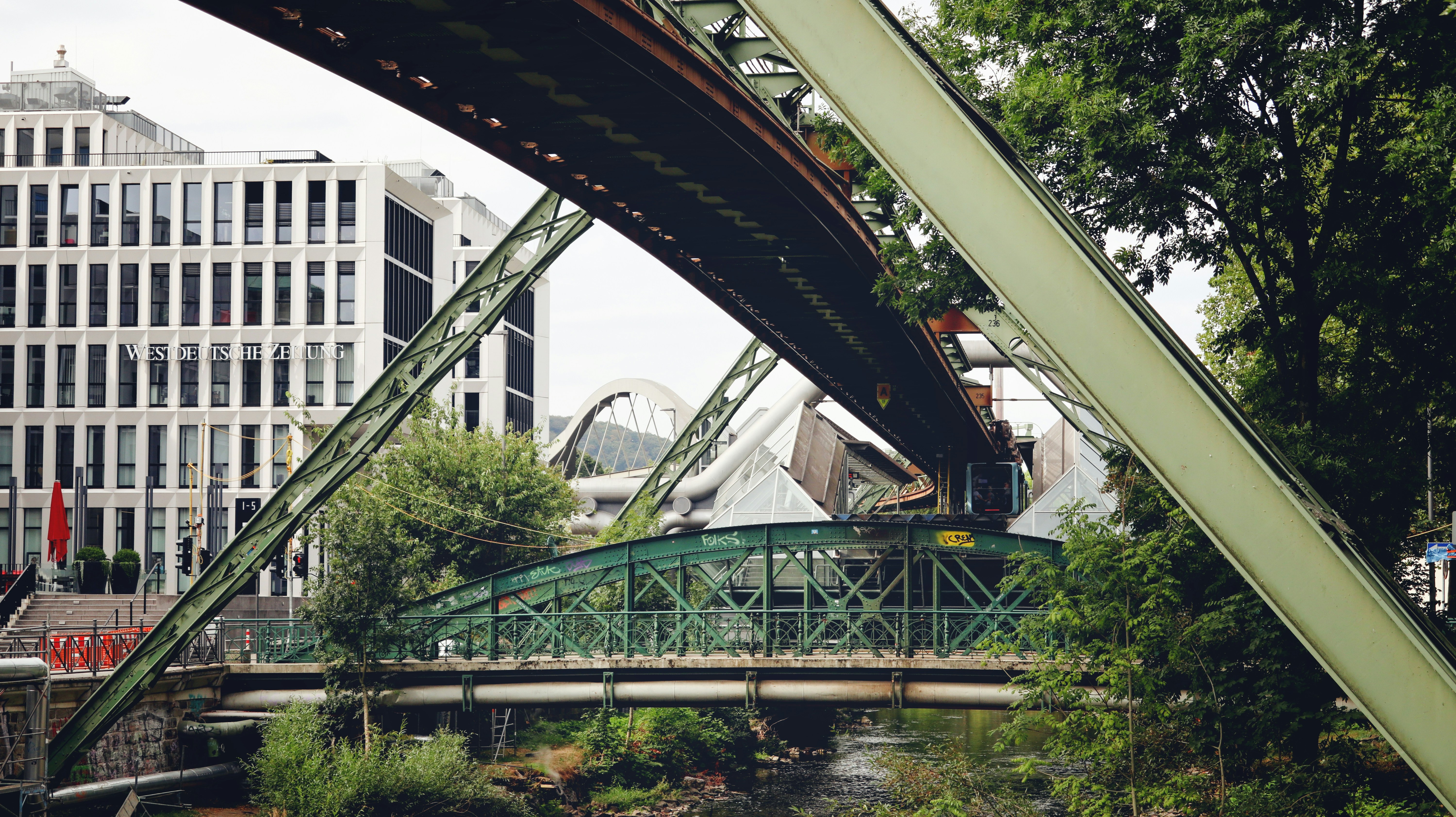 Photo by Anatol Rurac with Canon PowerShot G1 X Mark III