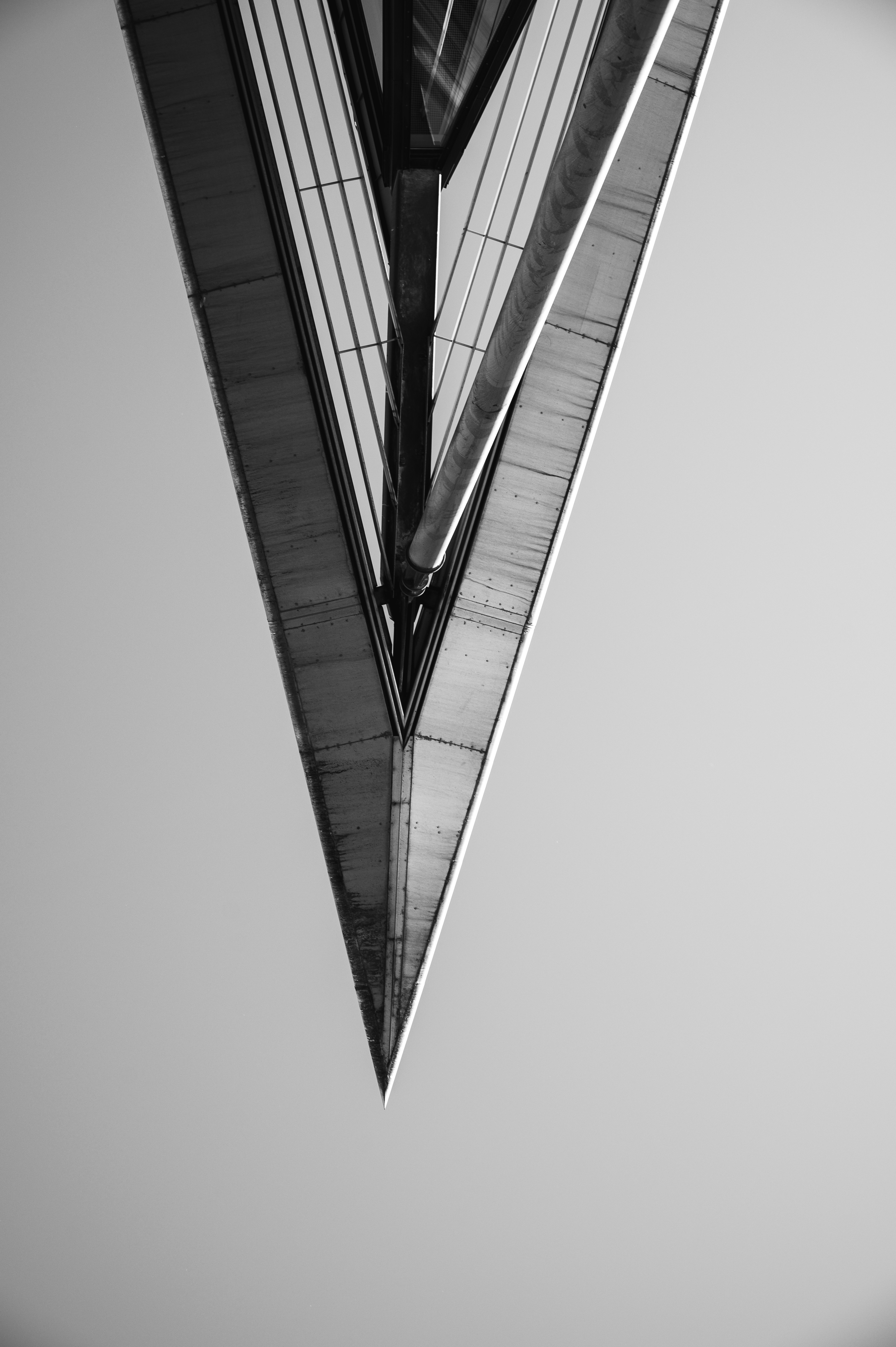 5mb Pictures | Download Free Images on Unsplash