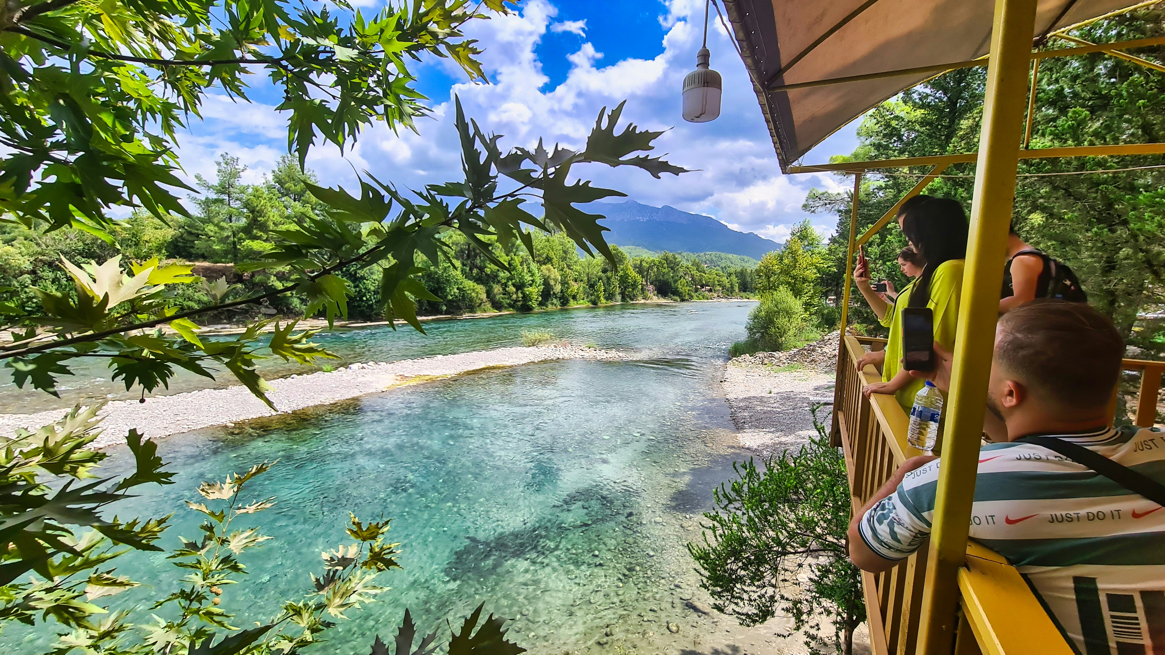 Photo by Adam Dardour with Samsung Galaxy S20