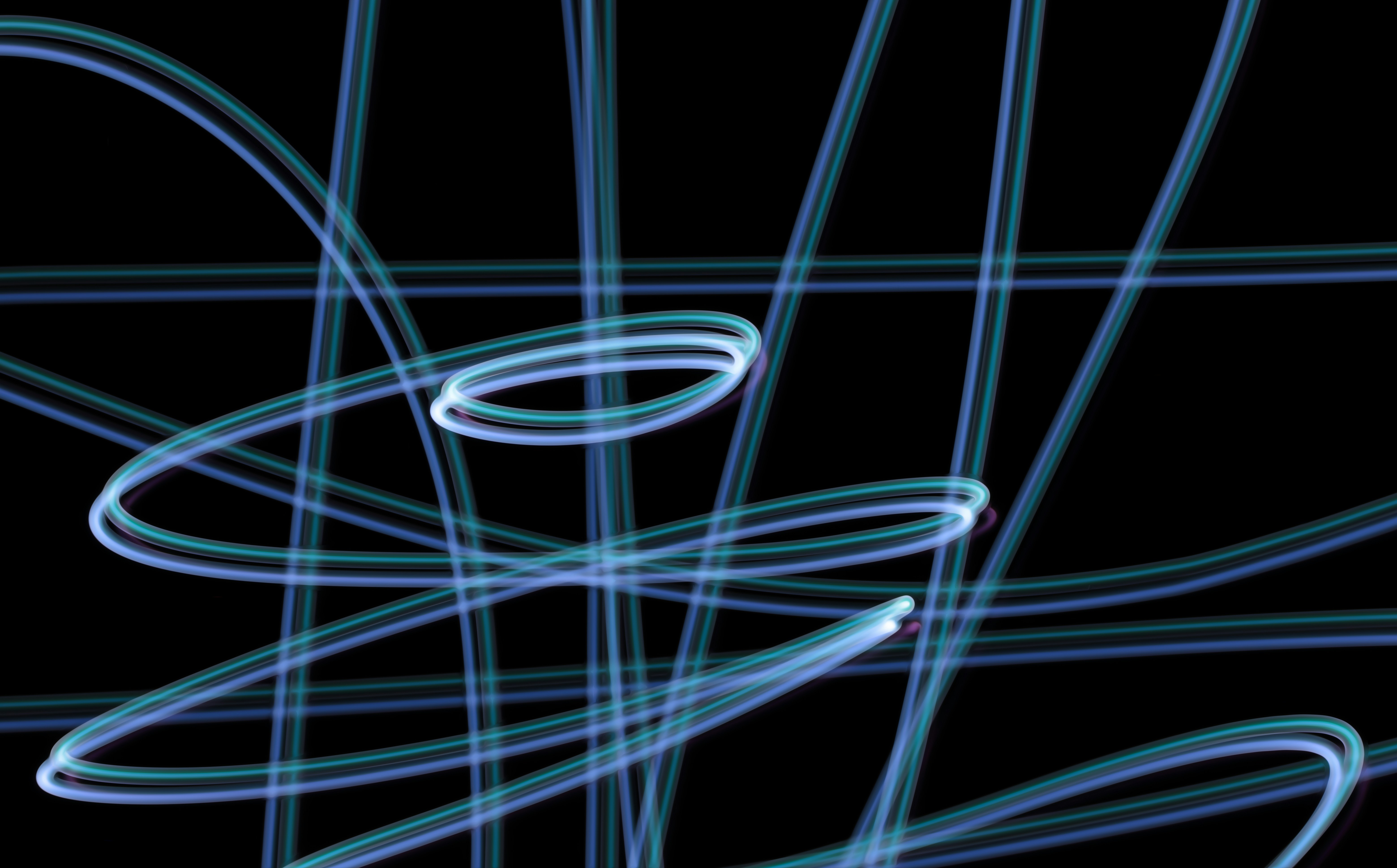 A close-up of a computer server photo – Free Hintergrund Image on Unsplash