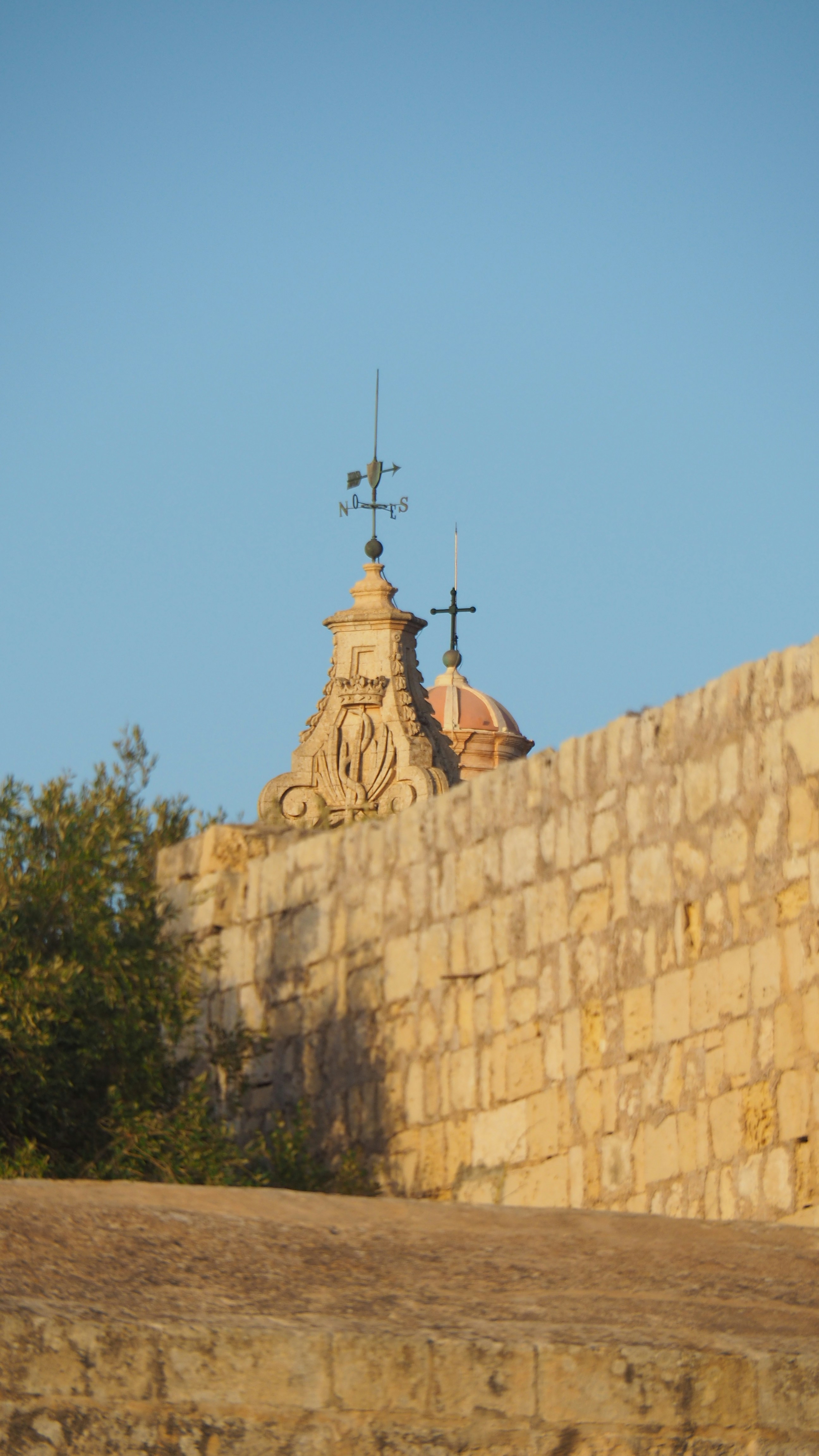 Curch Pictures | Download Free Images on Unsplash