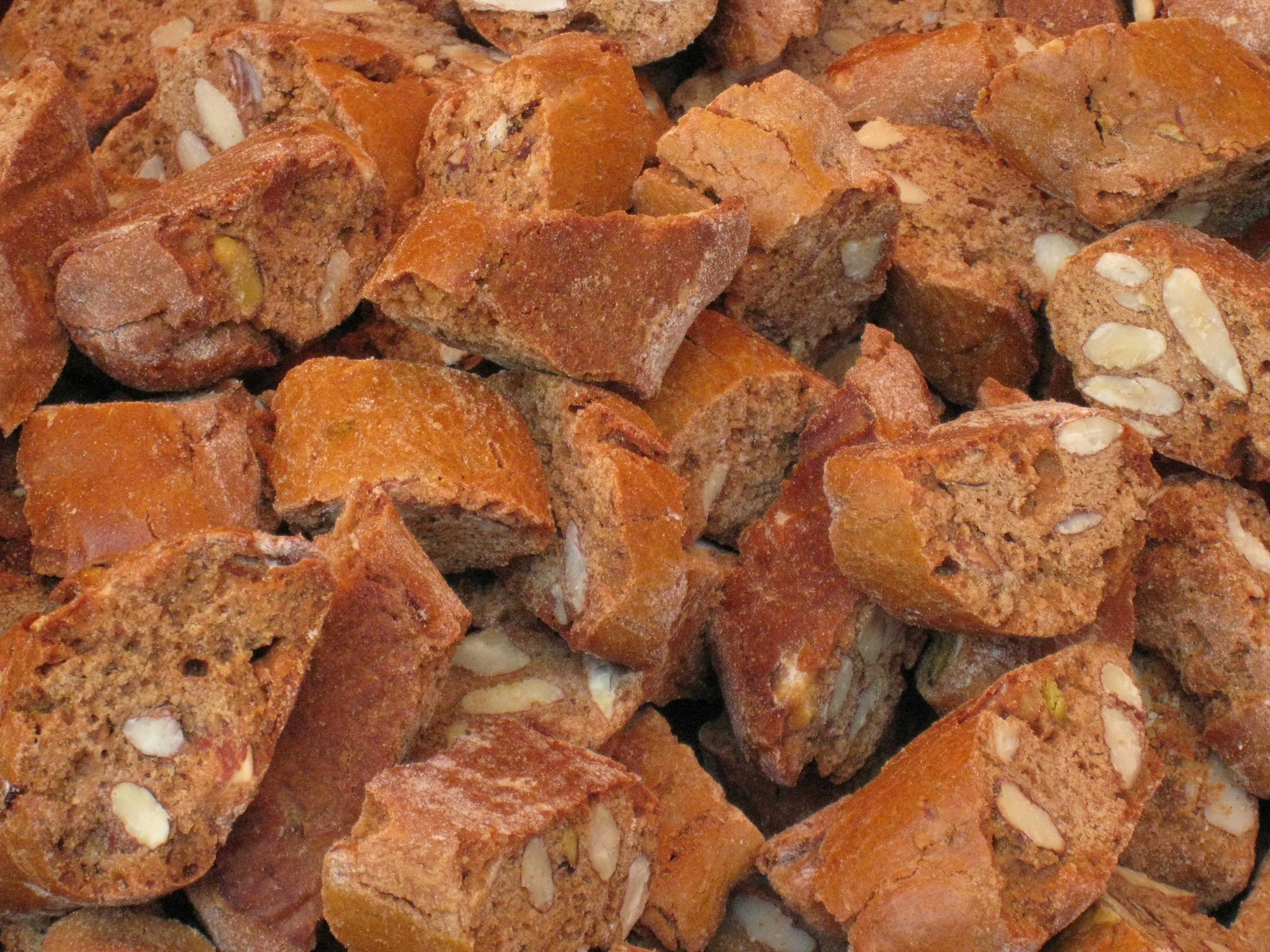 Photo by Mike Houser with Canon PowerShot SD870 IS