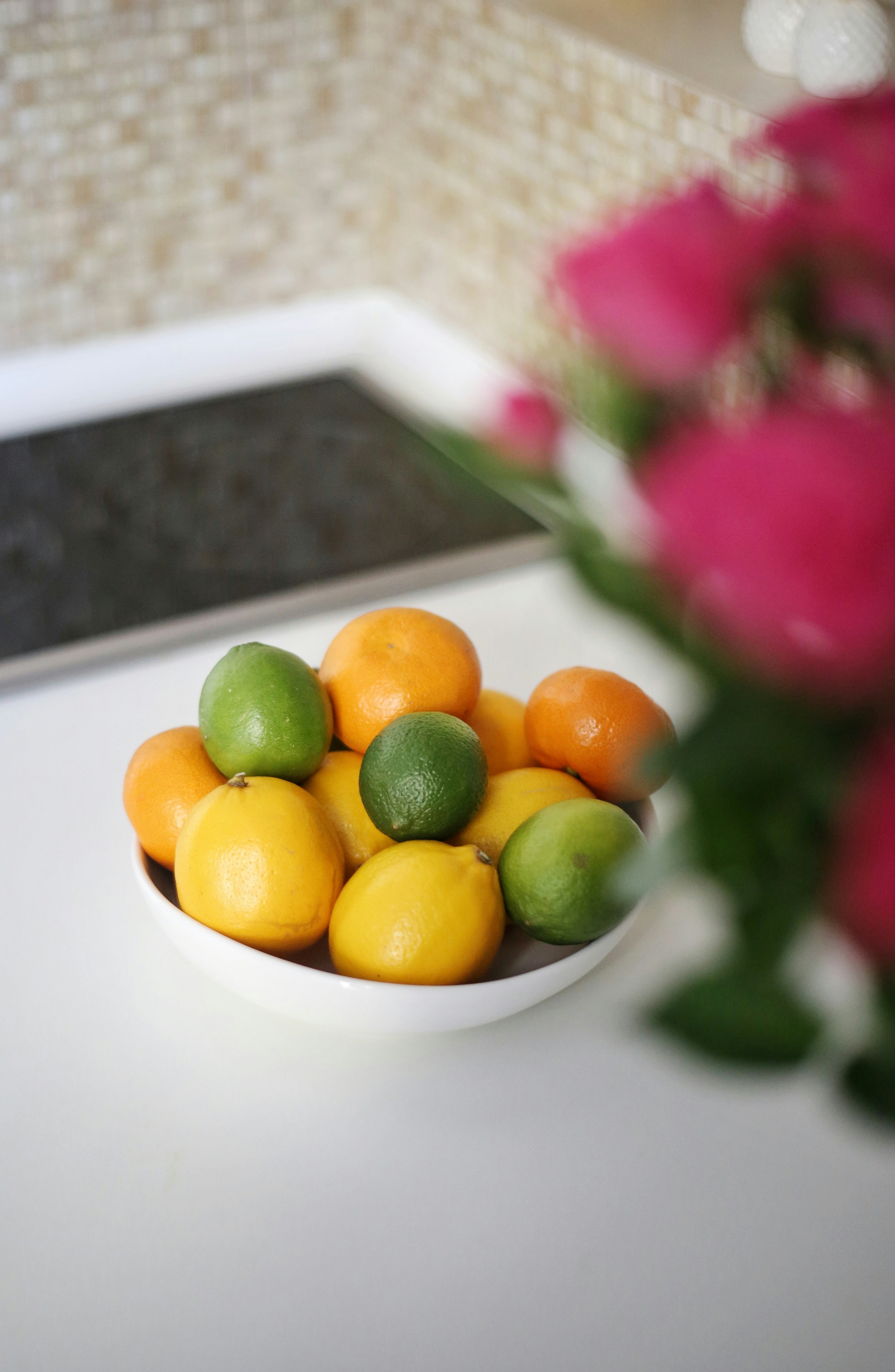 Photo by Andrijana Bozic with Canon EOS 5D Mark III