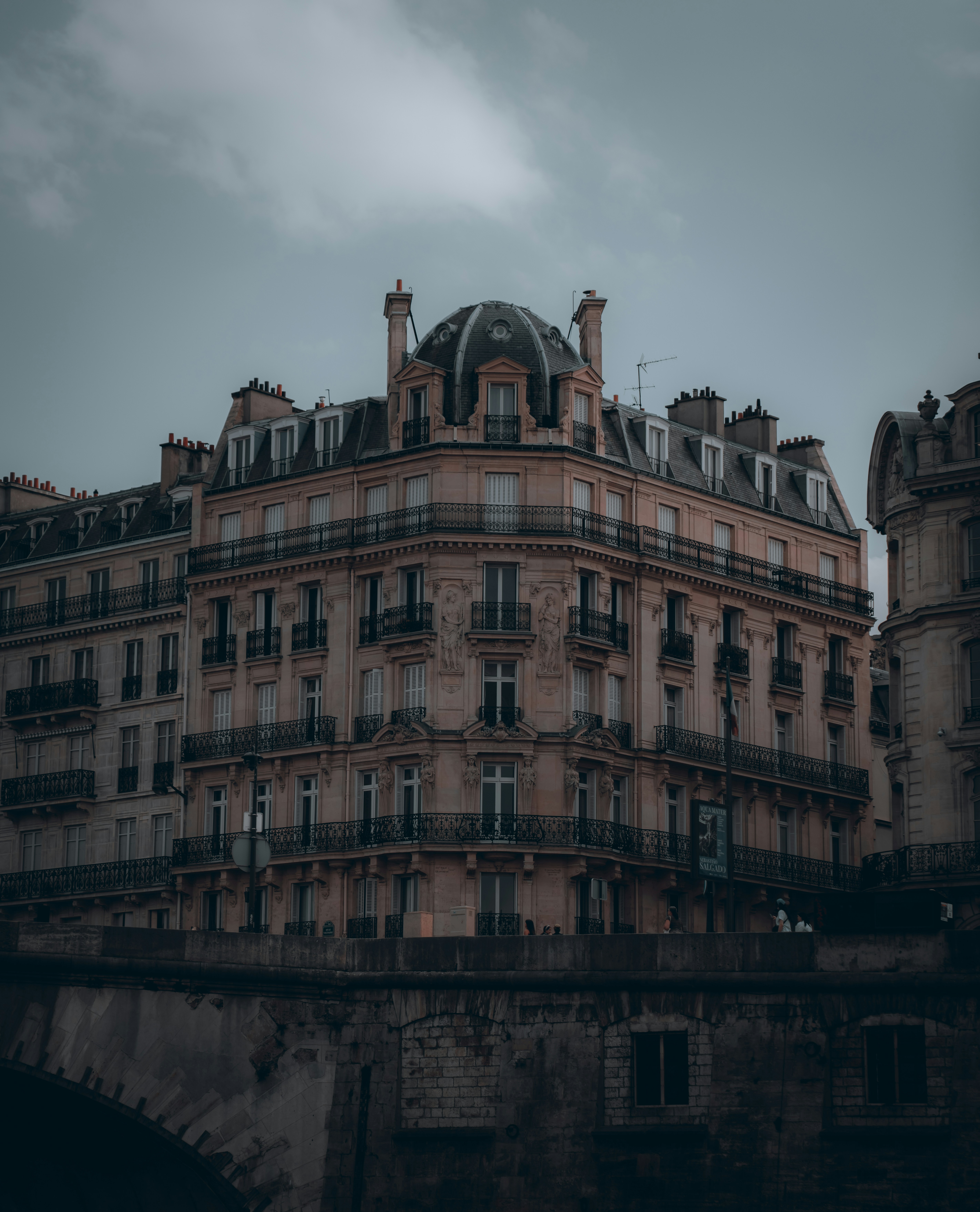 Photo by Zieben VH with Sony Alpha 7R IV