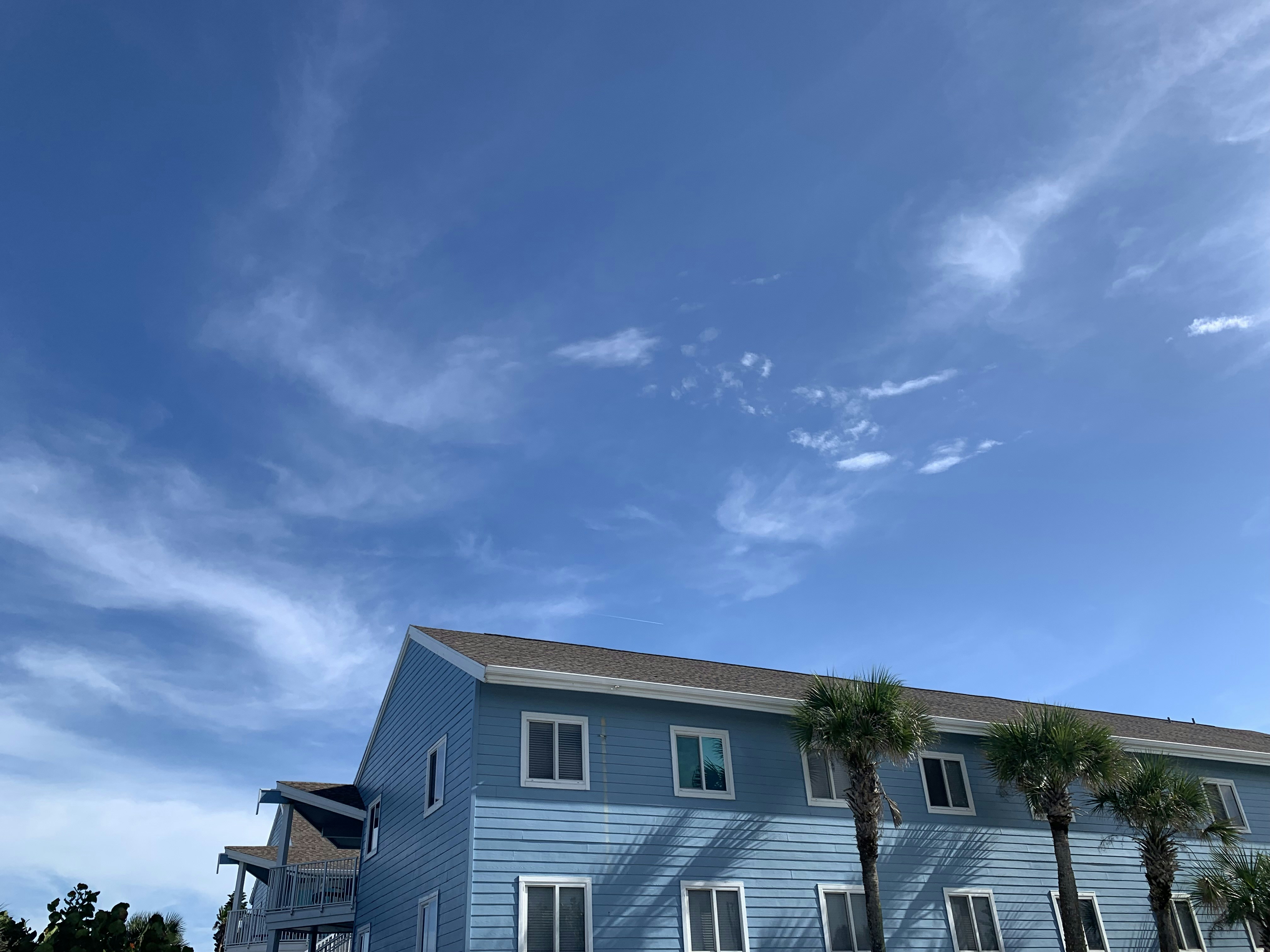 Architecture | 9 best free architecture, building, window and skylight ...