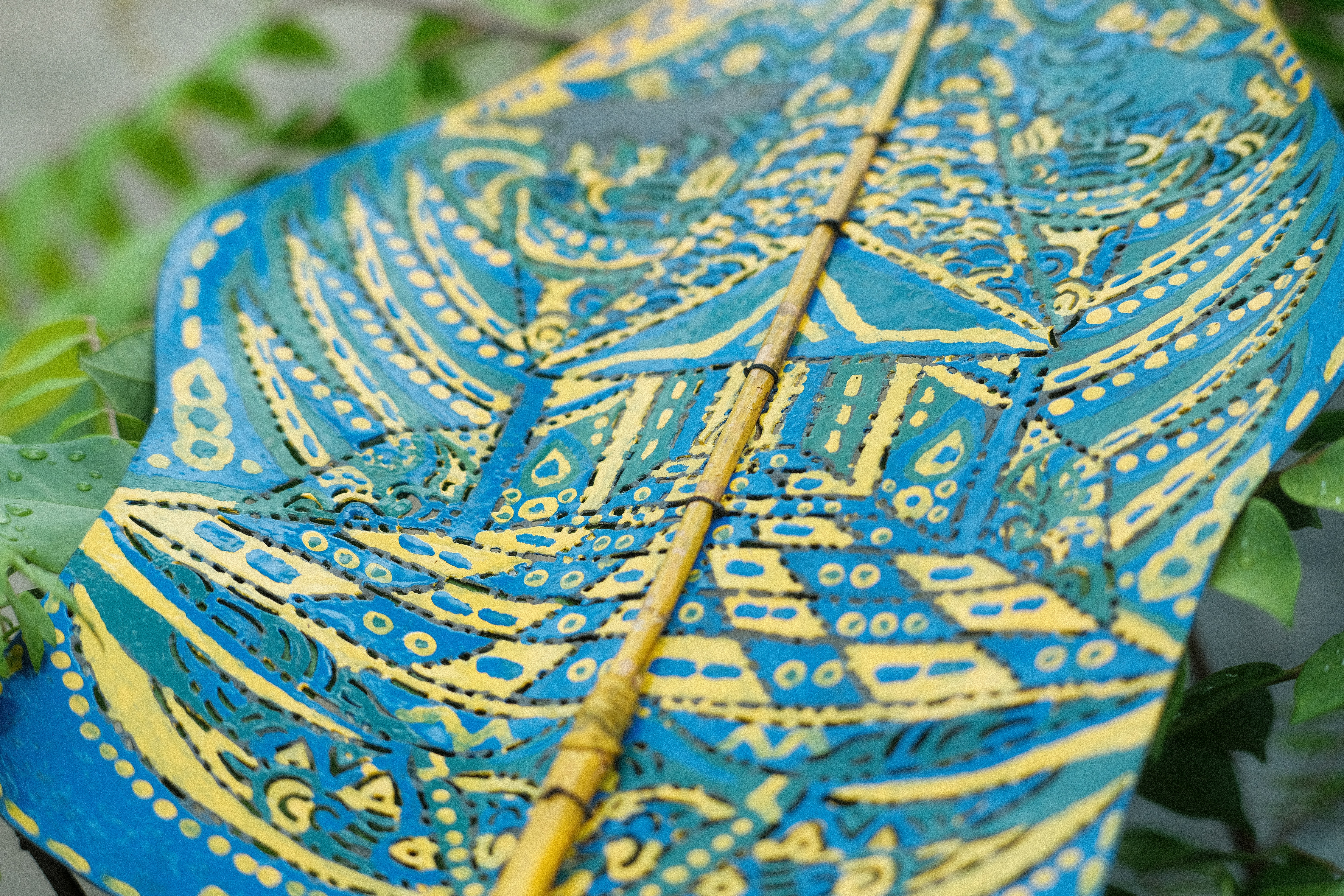 Wisata Budaya : Memahami Konsep dan Pengelolaannya