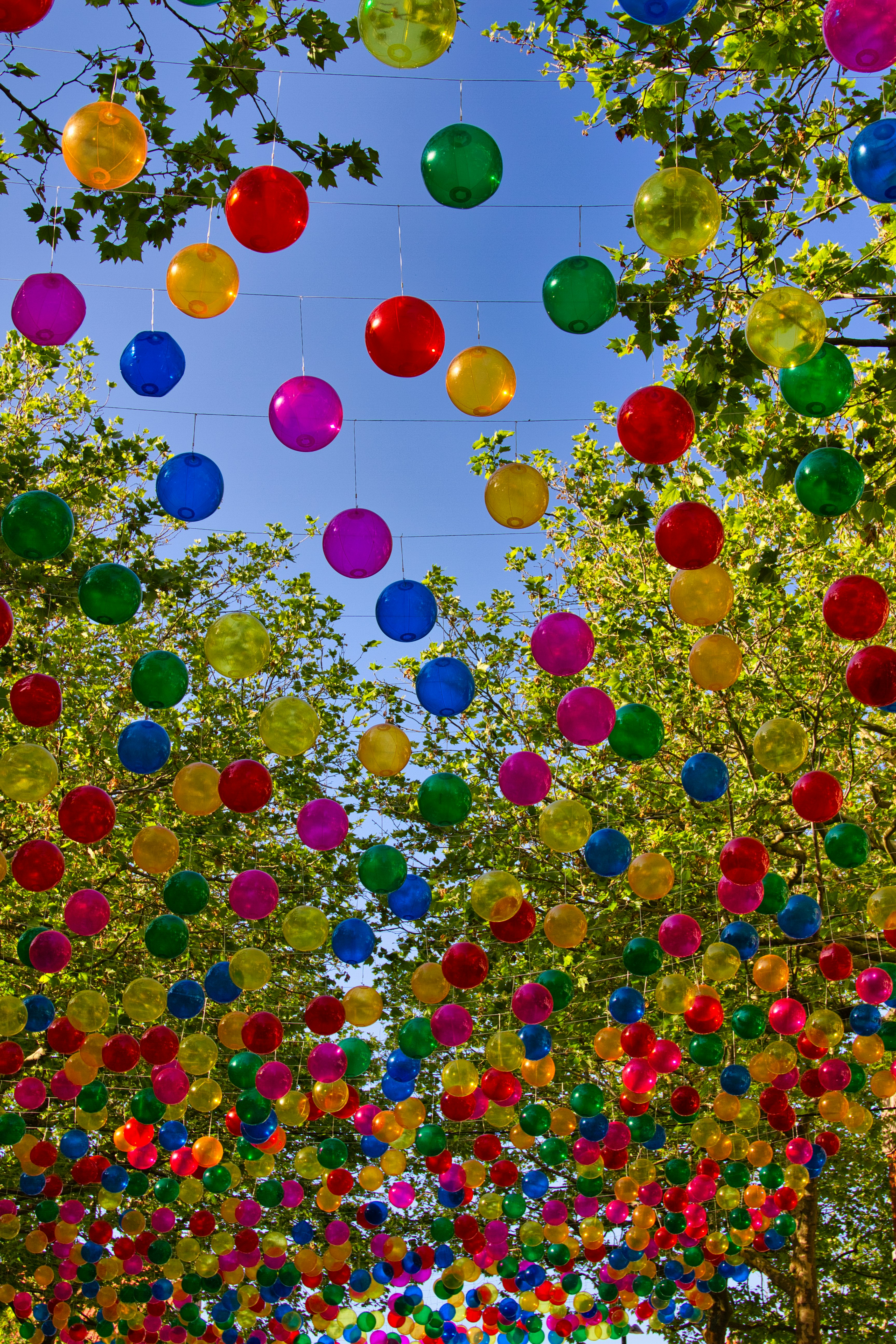 Photo by Clément Rémond with Canon EOS 7D