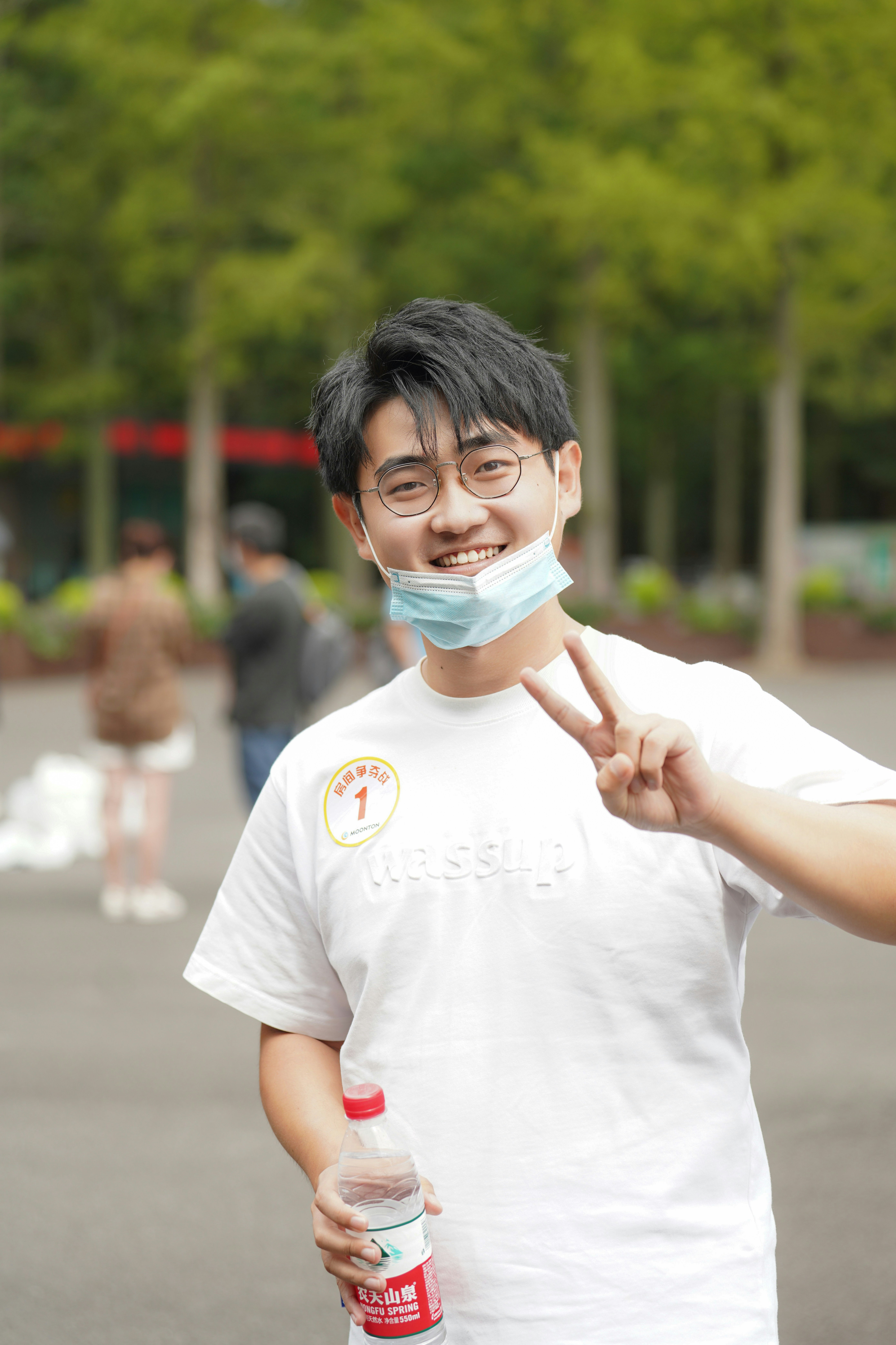 Photo by cal gao with Sony Alpha 7R IV