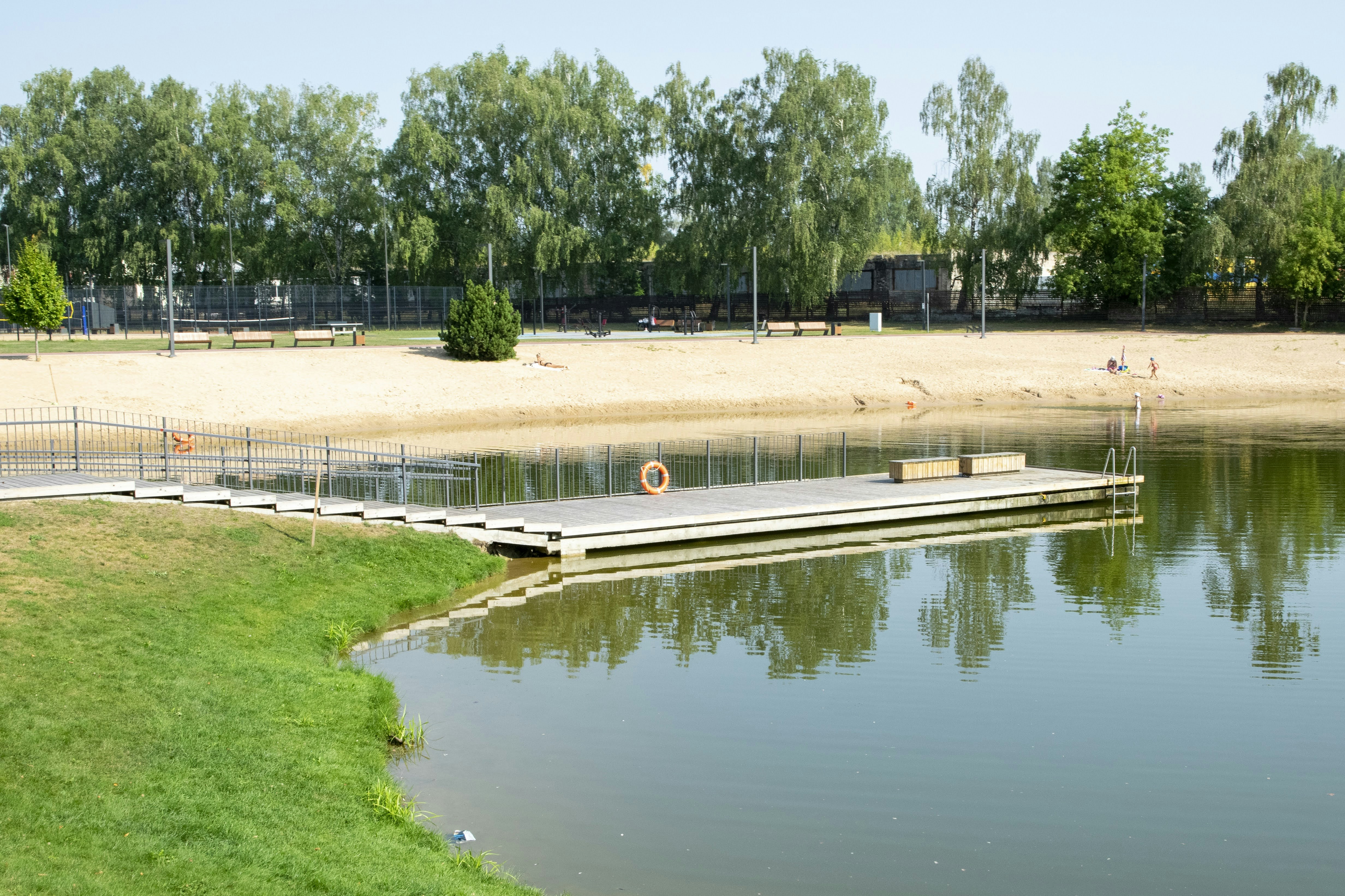 Photo by Marius Karotkis with Nikon D5300