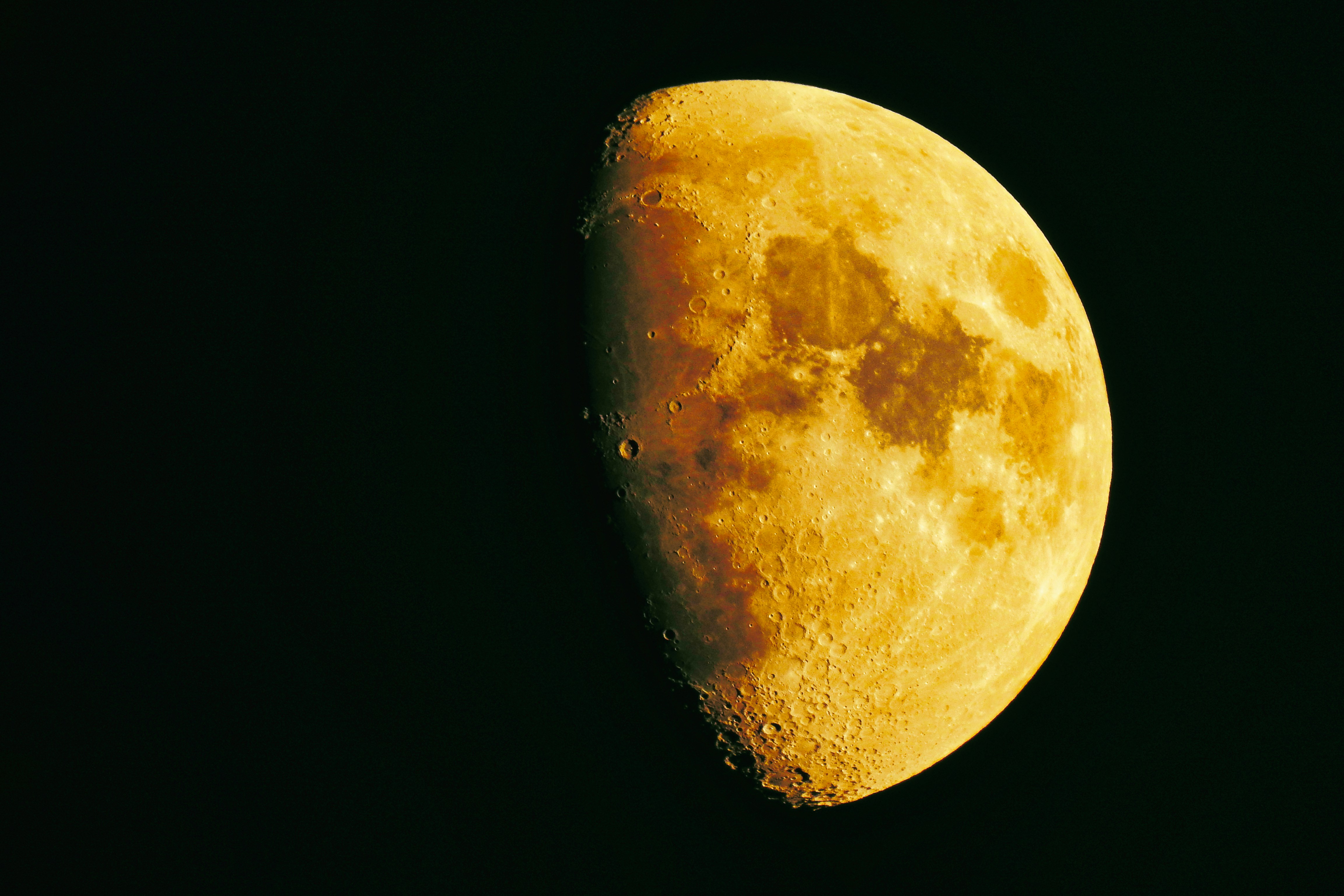 Sample photo from Nikon COOLPIX P900