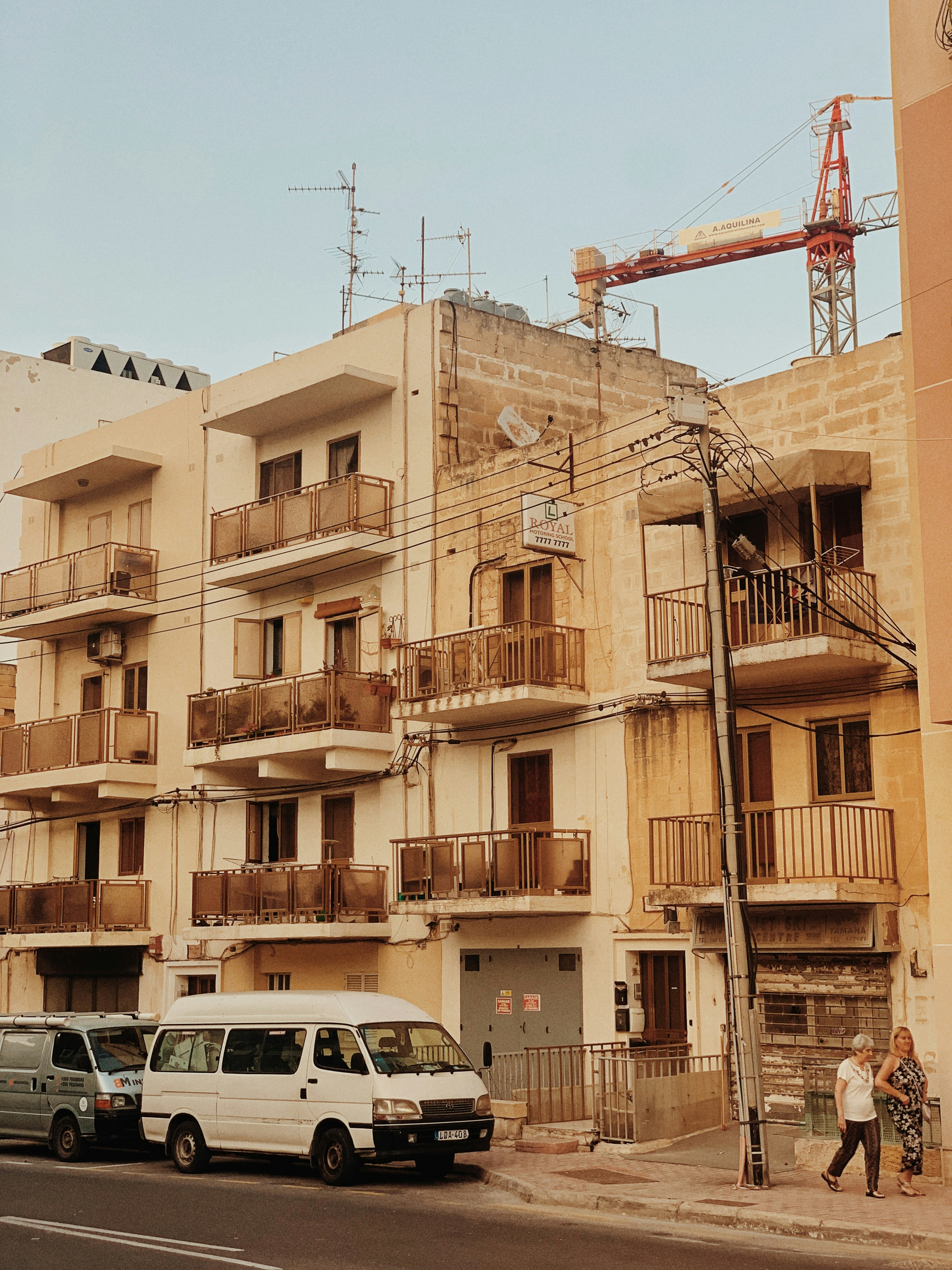 Rialda Mavric (@rialda) | Unsplash Photo Community