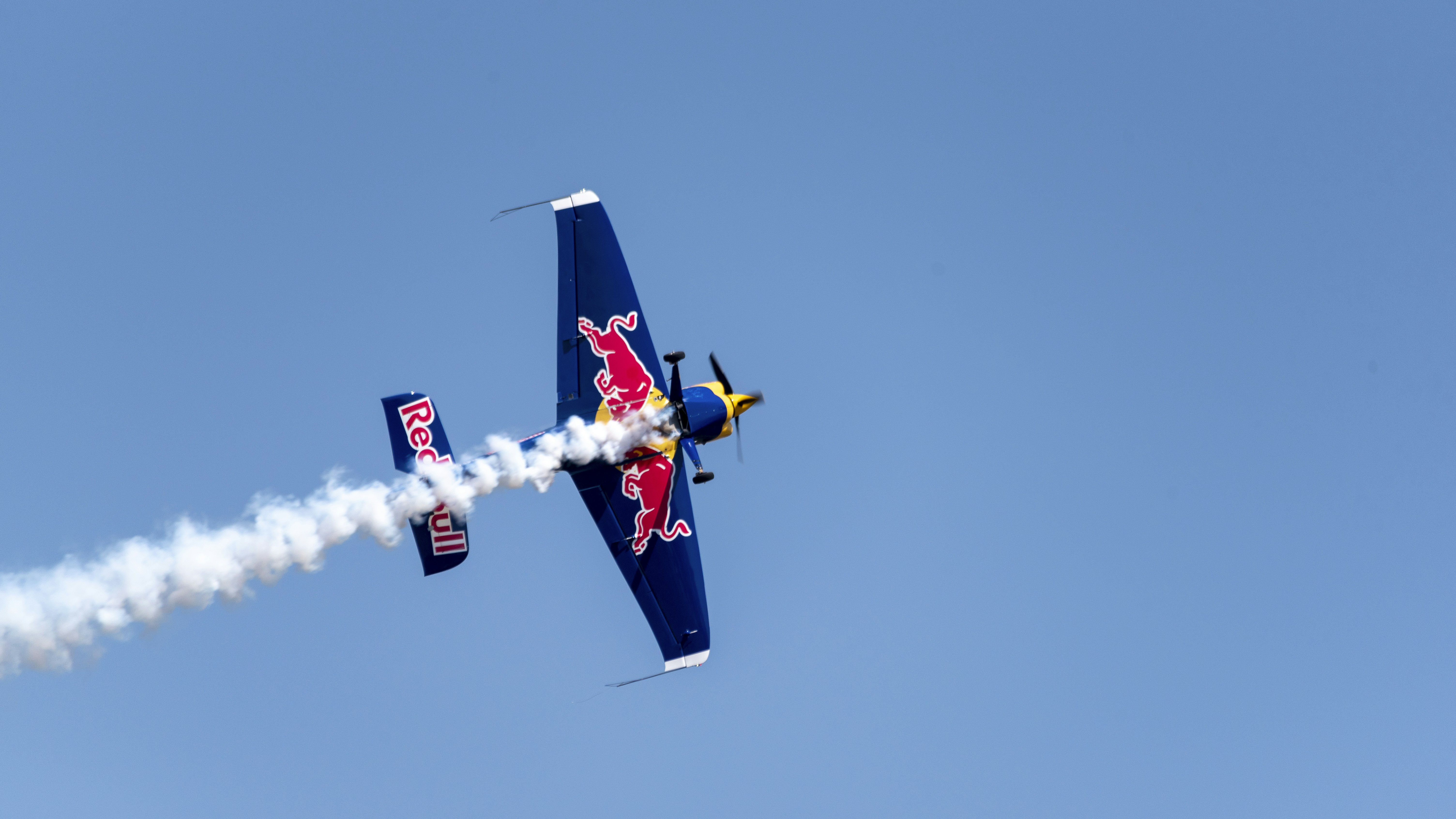 Red Bull Does Not Actually Gives You Wings, And That Did Not Fly In The USA