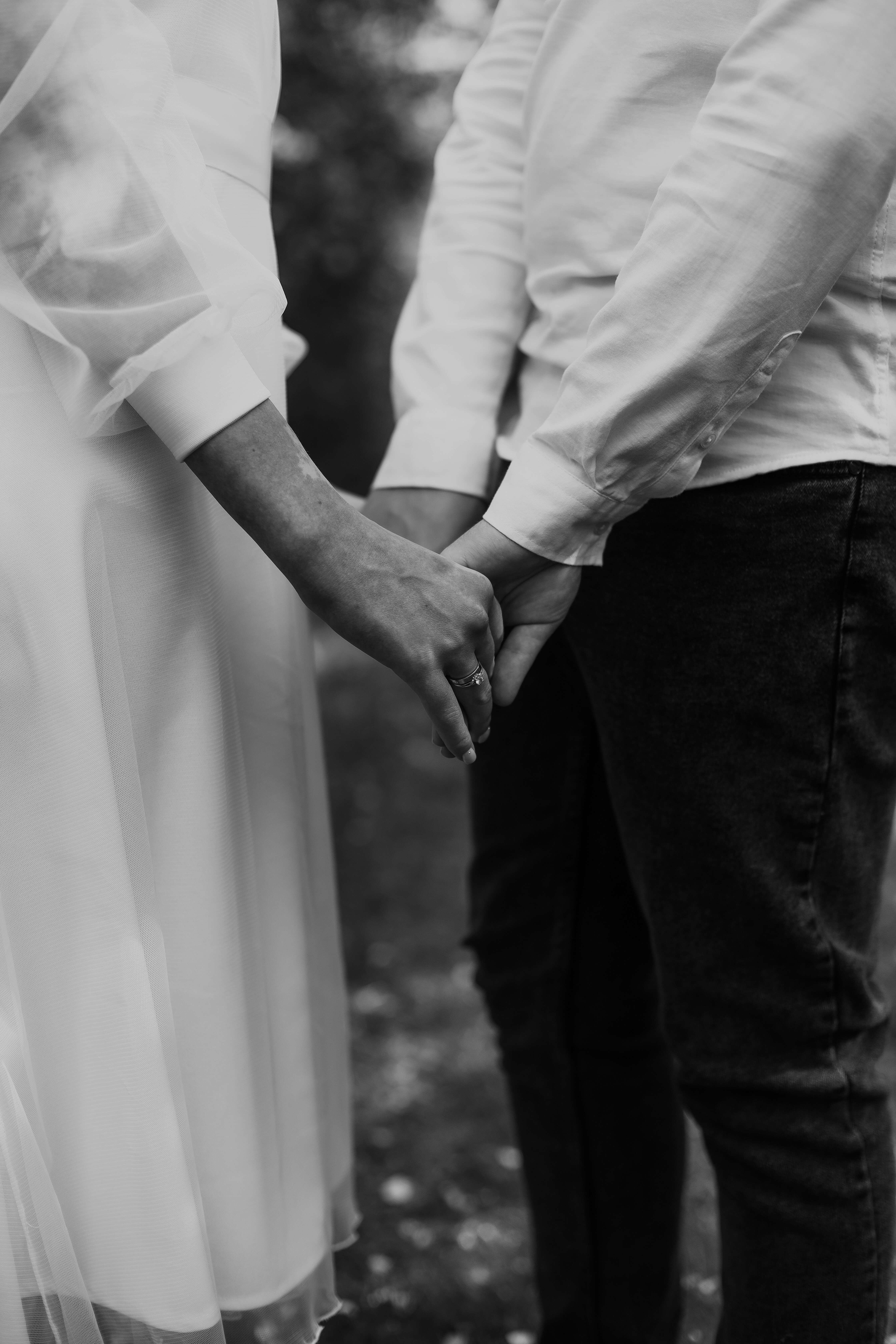 550+ Best Child Model Pictures [HD] | Download Free Images on Unsplash